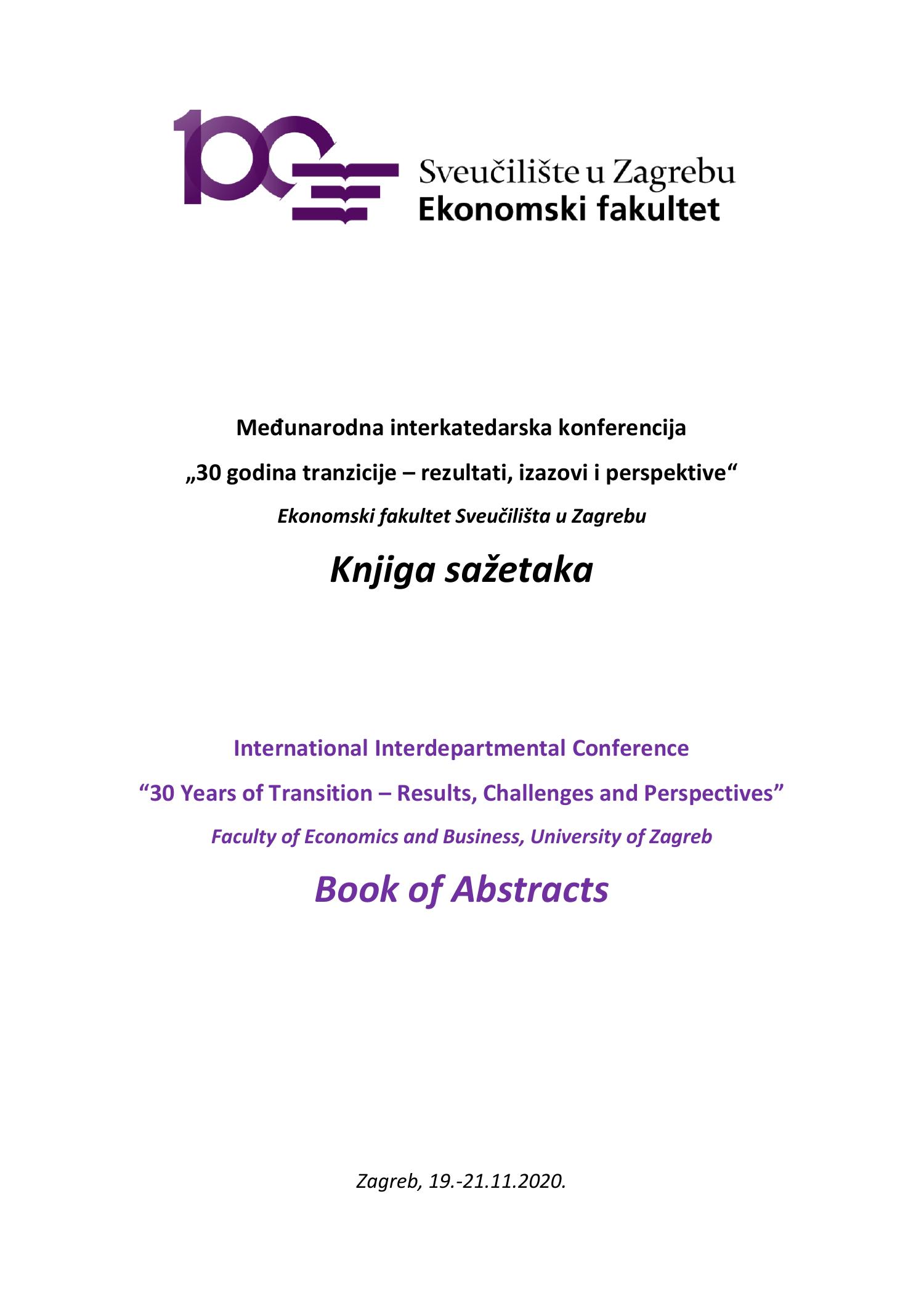 MIKET - Book of Abstracts-v2.pdf | DocDroid