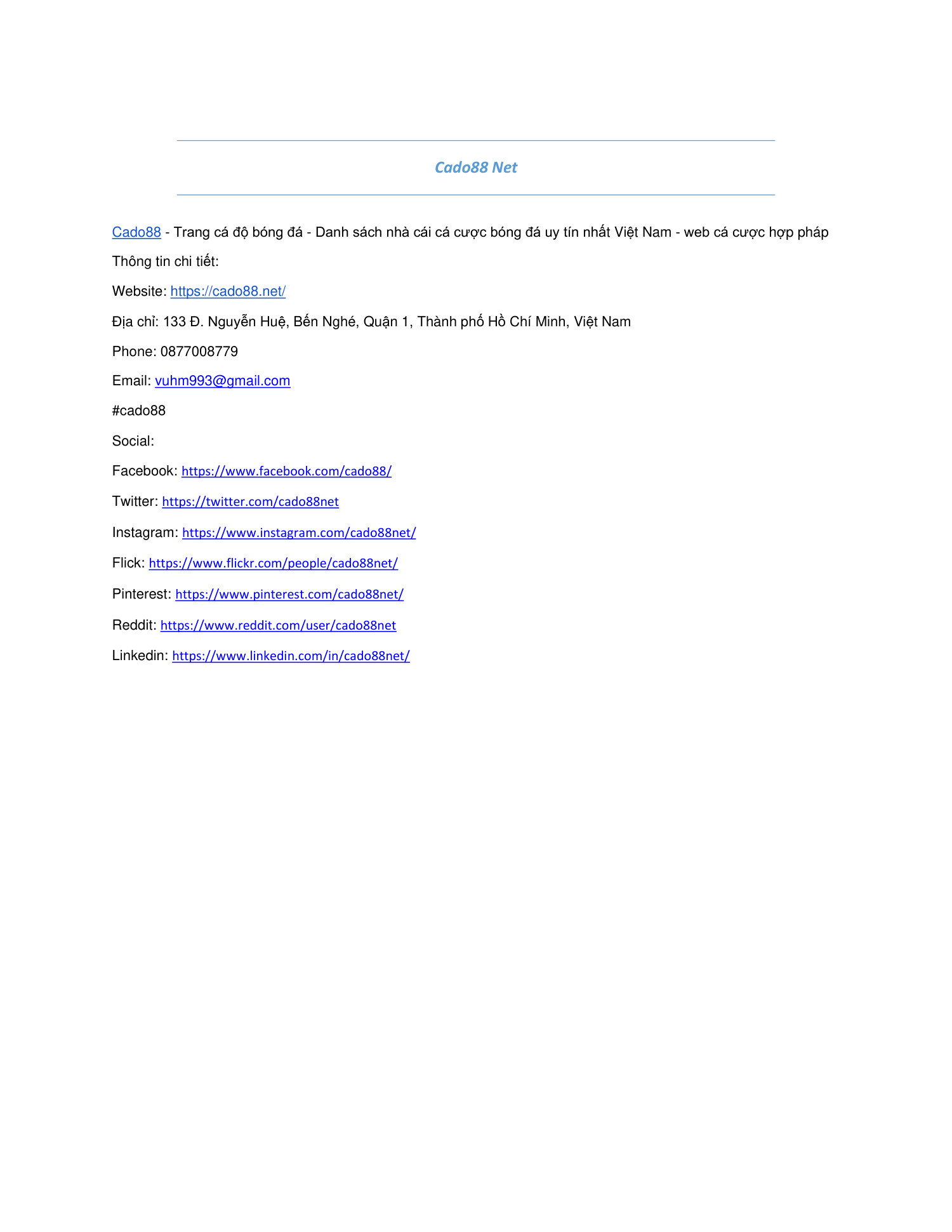 cado88net.docx | DocDroid
