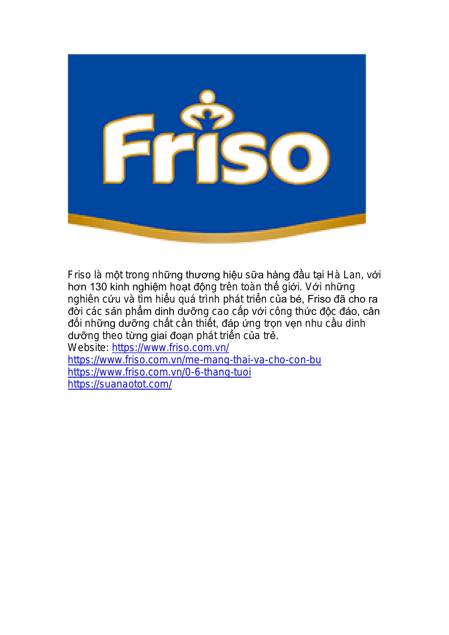 Document1 Docx Docdroid