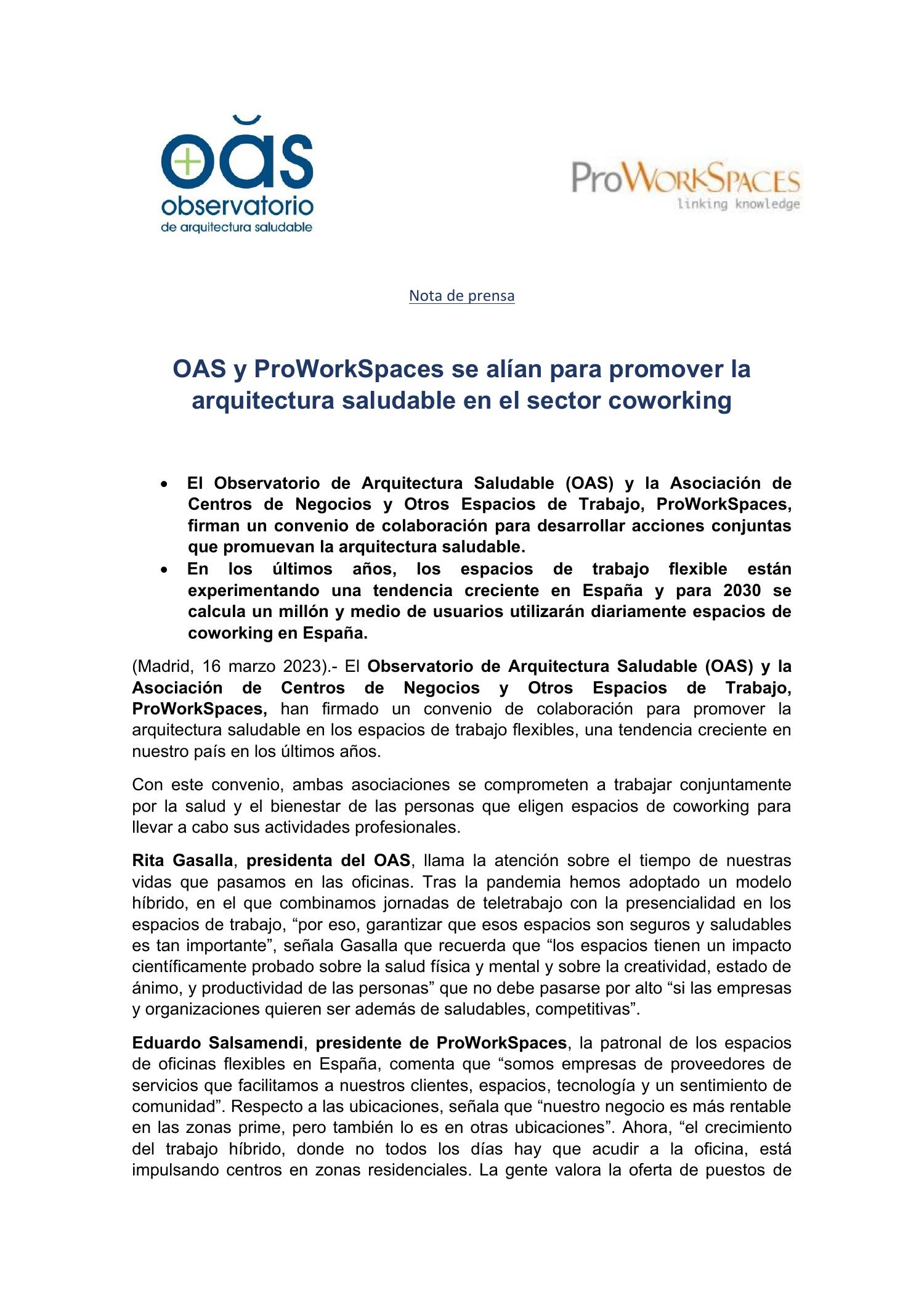 23_03_16_ NDP OAS-PROWORKSPACES.pdf | DocDroid