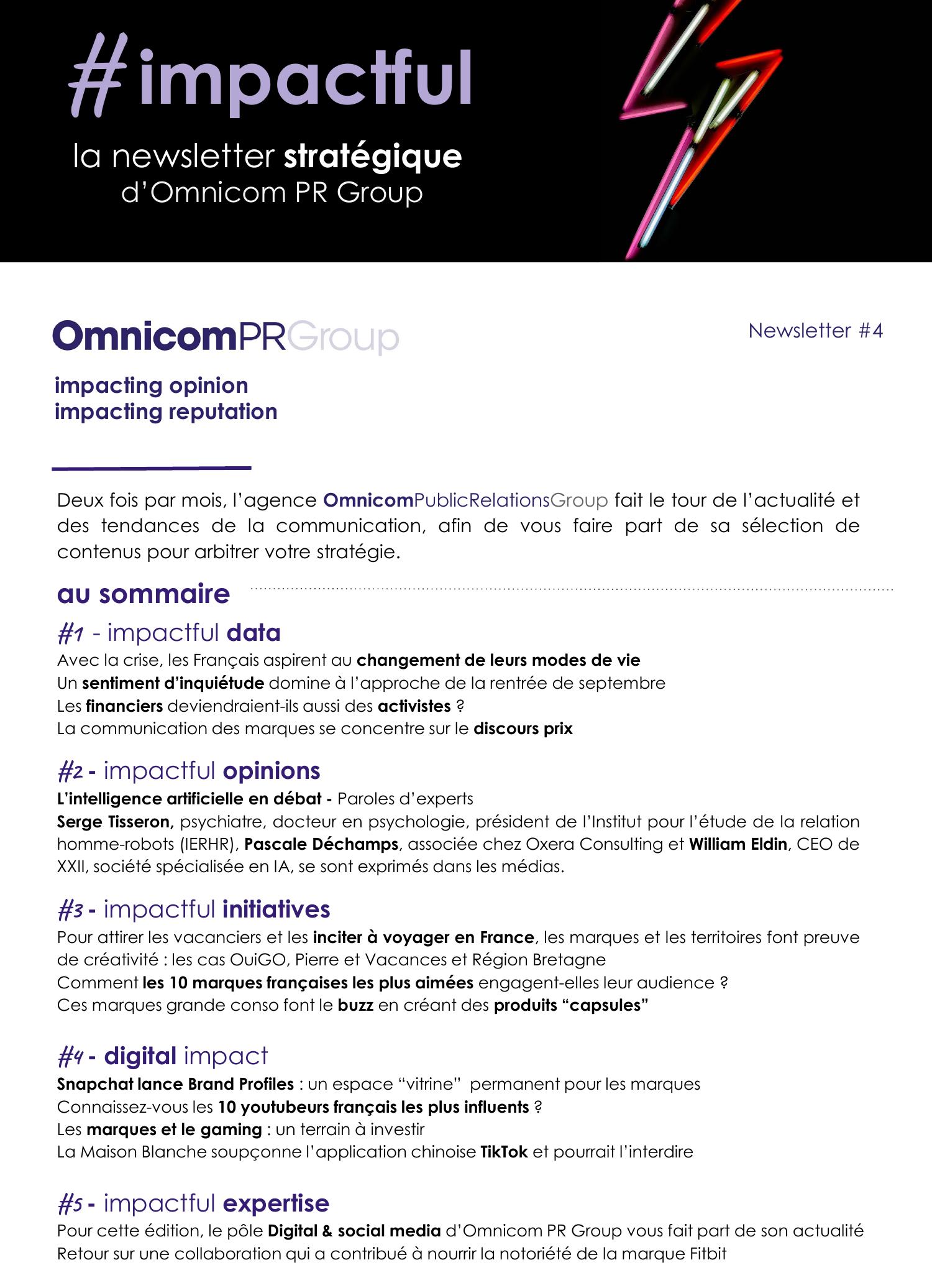 #Impactful_Newsletter stratégique OPRG_4.pdf | DocDroid