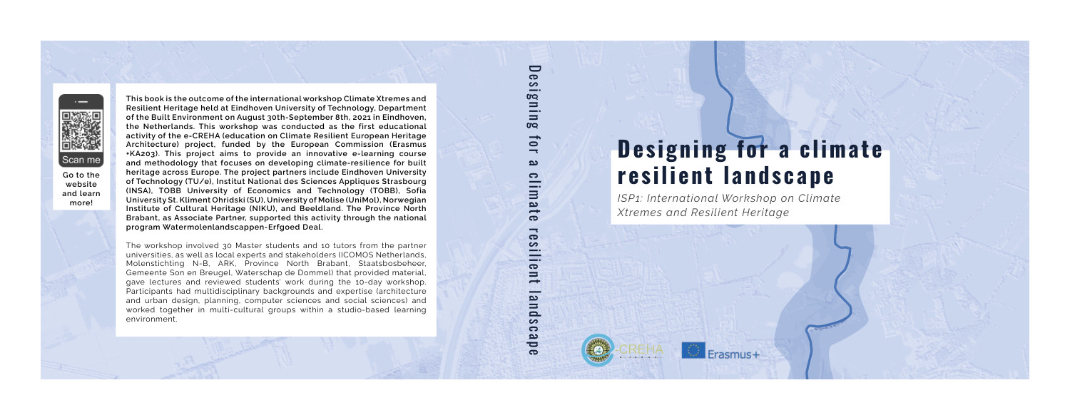 WorkshopBook_tue.pdf | DocDroid