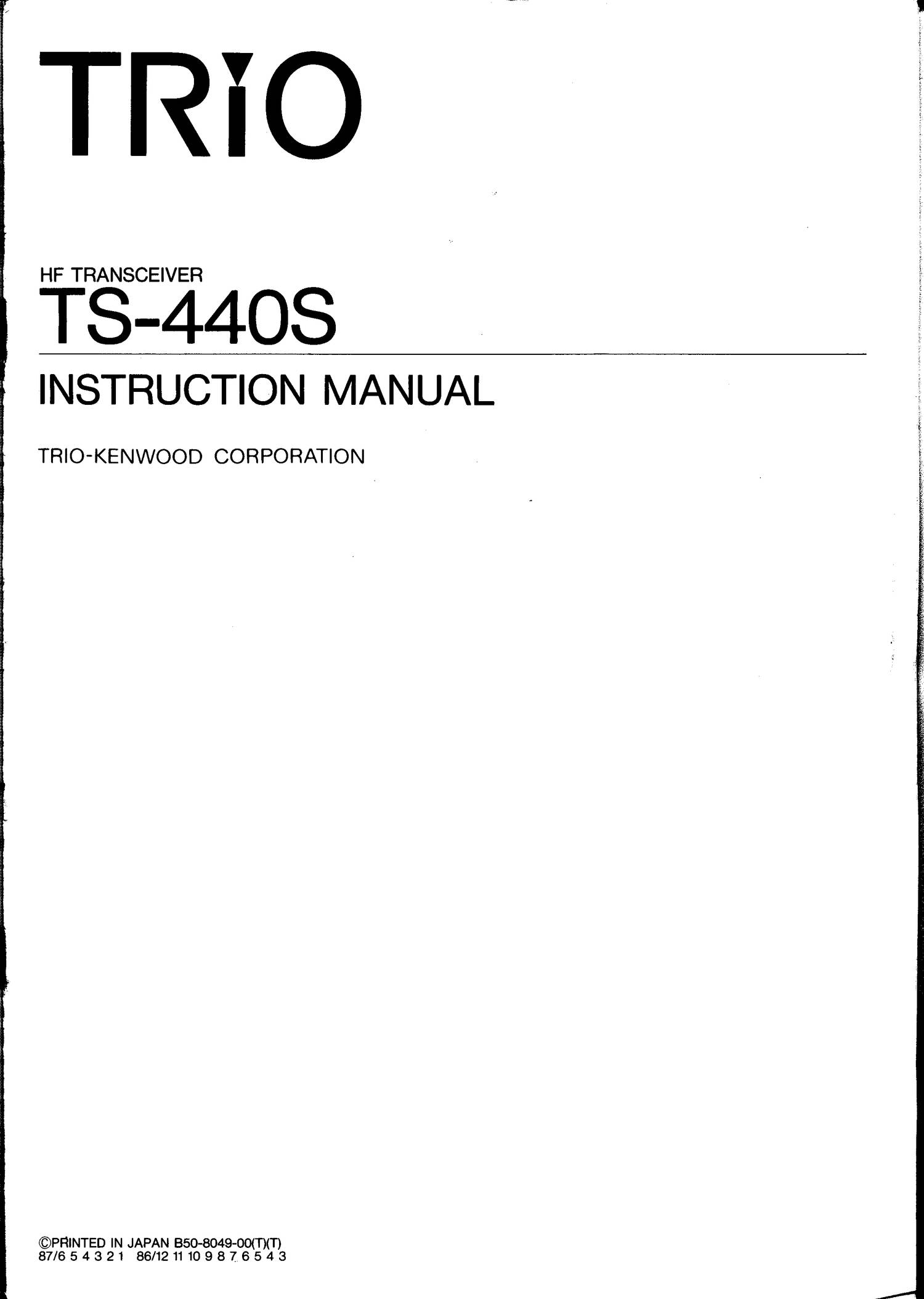 MANUAL TS-440S.pdf | DocDroid