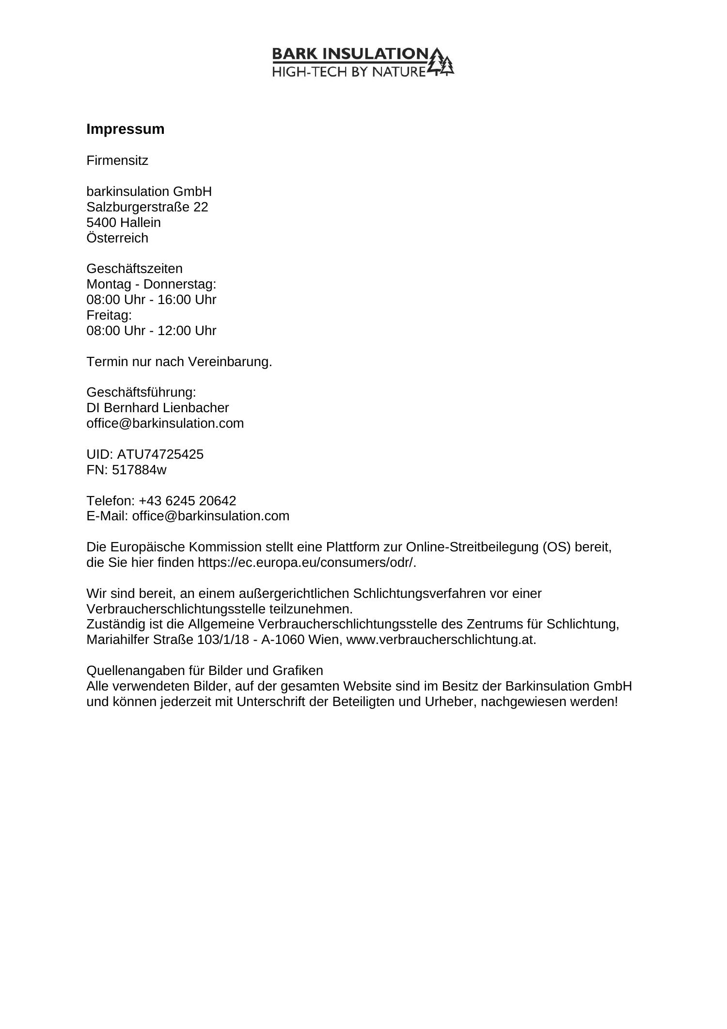 Impressum.pdf | DocDroid