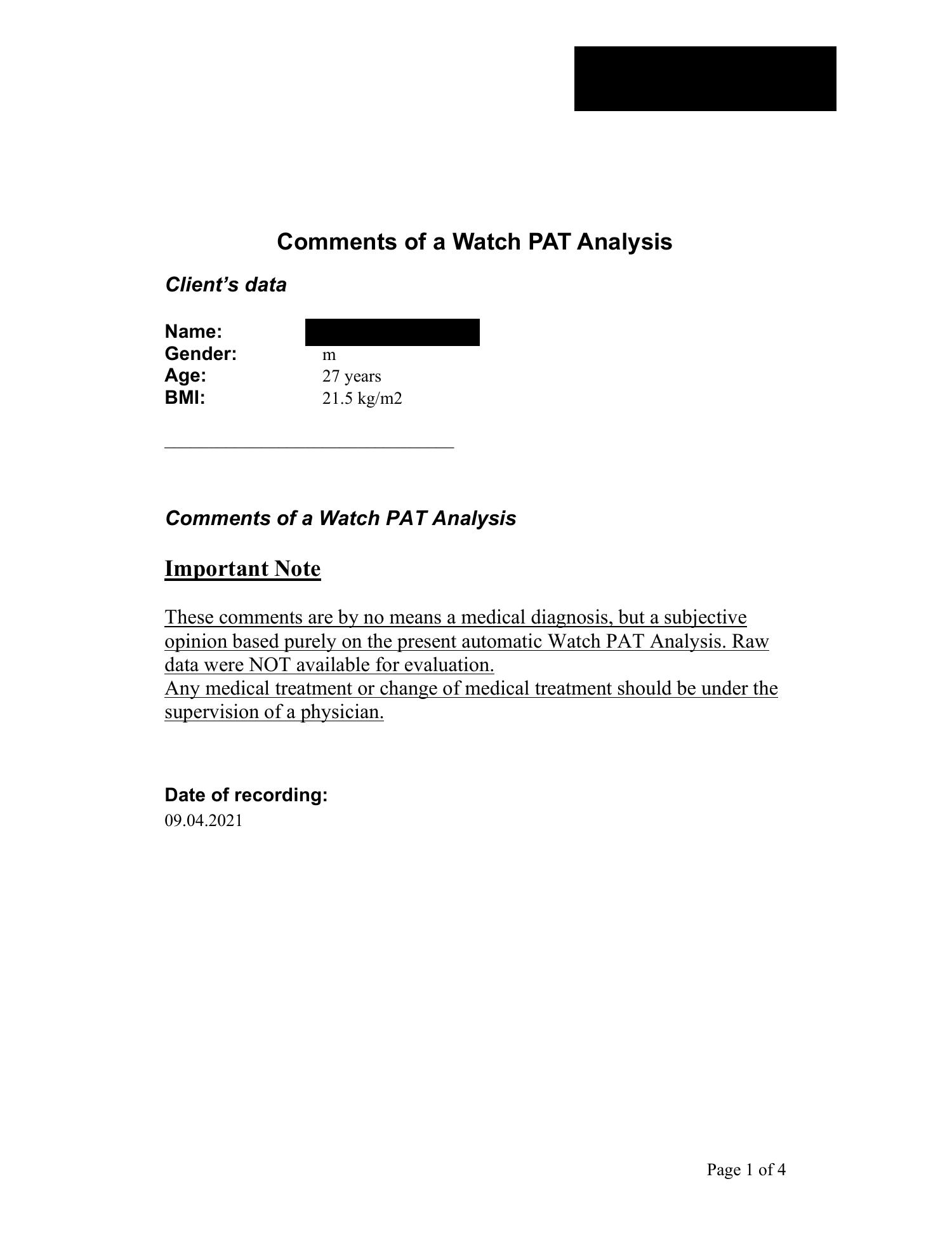 Watchpat One report (1).pdf | DocDroid