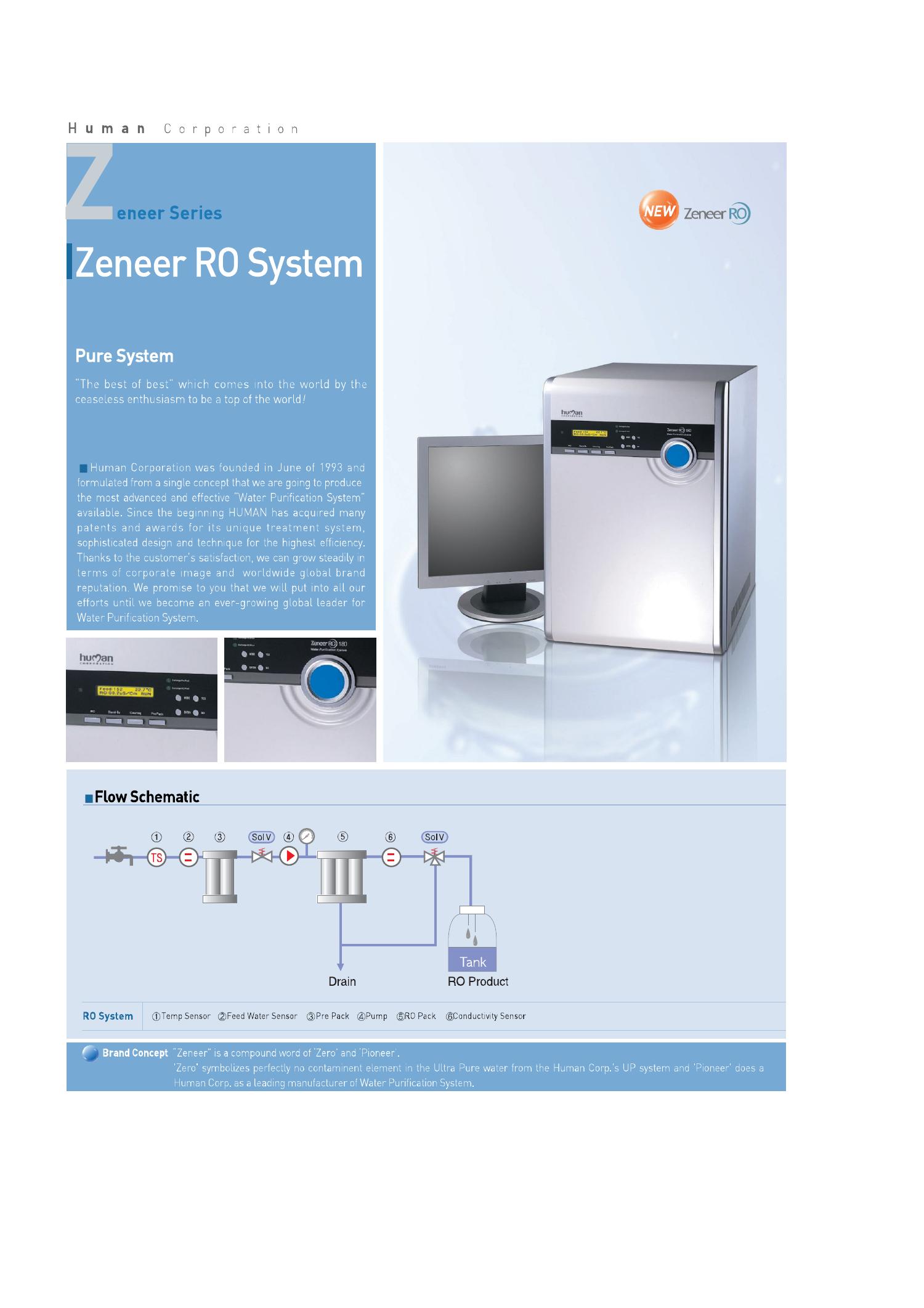 saf-su-sistemi-human-marka-zeneer-ro-180-model-brosuru.pdf | DocDroid