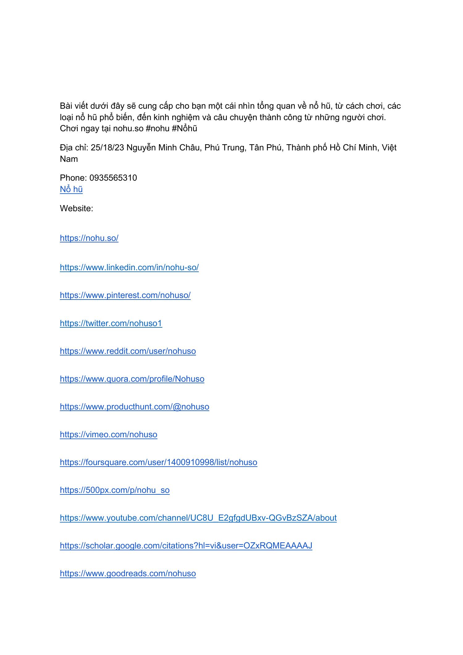 nohuso.docx | DocDroid