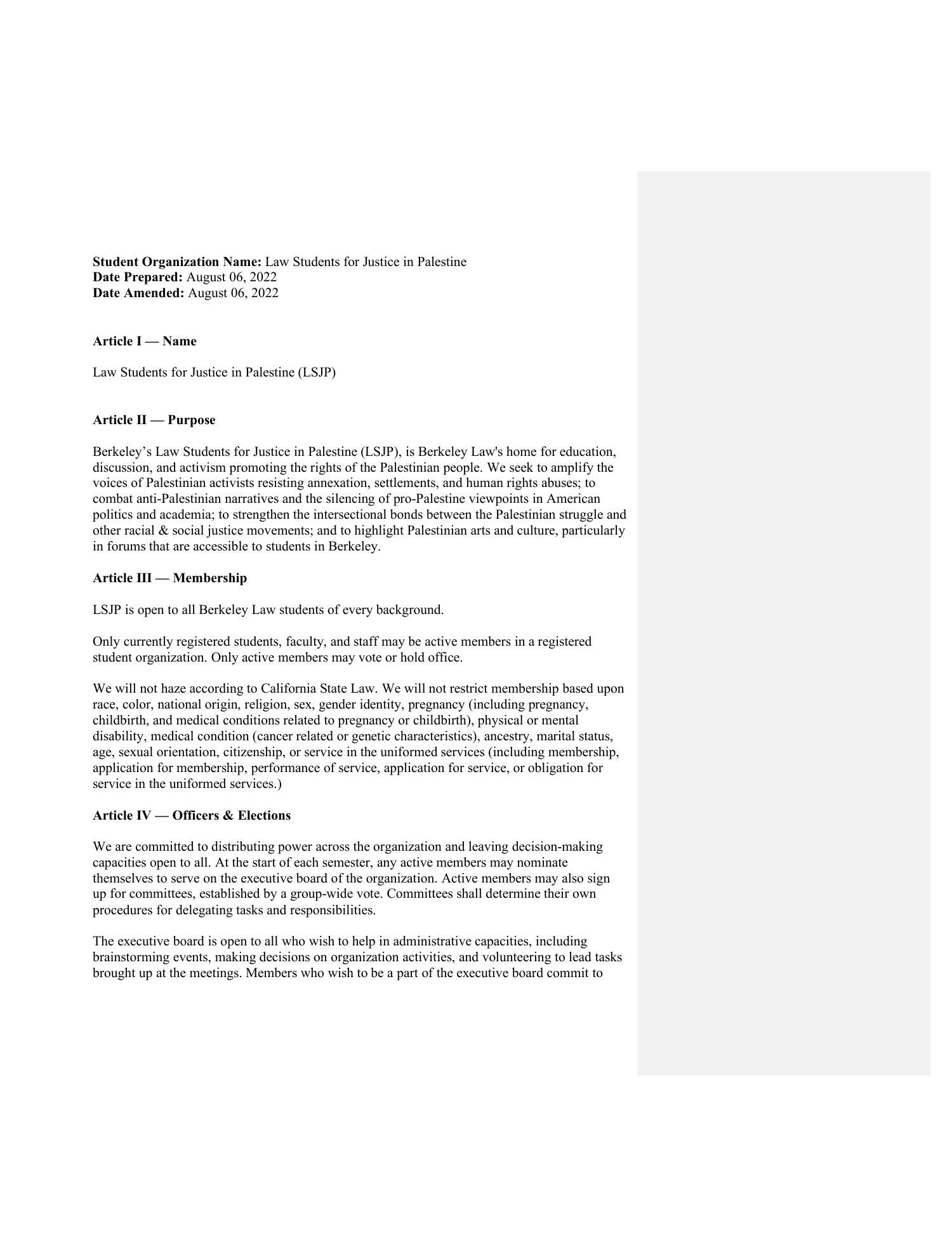 LSJP_Constitution (19).pdf | DocDroid