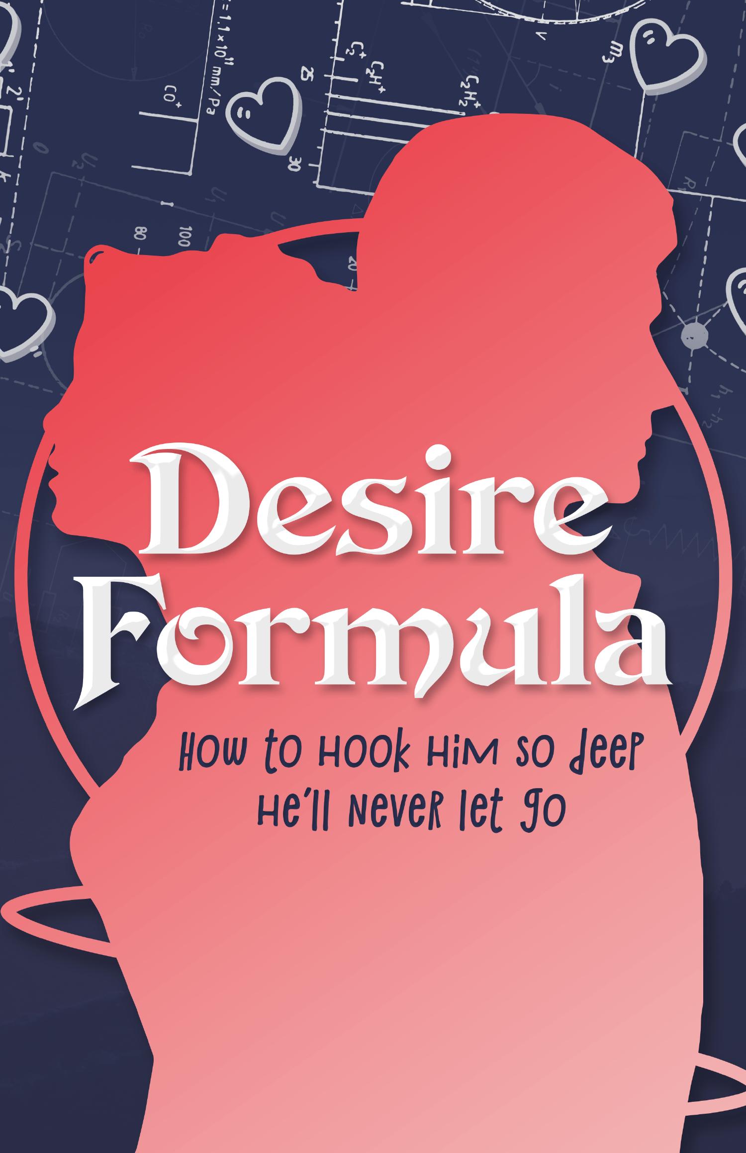 DesireFormula.pdf | DocDroid