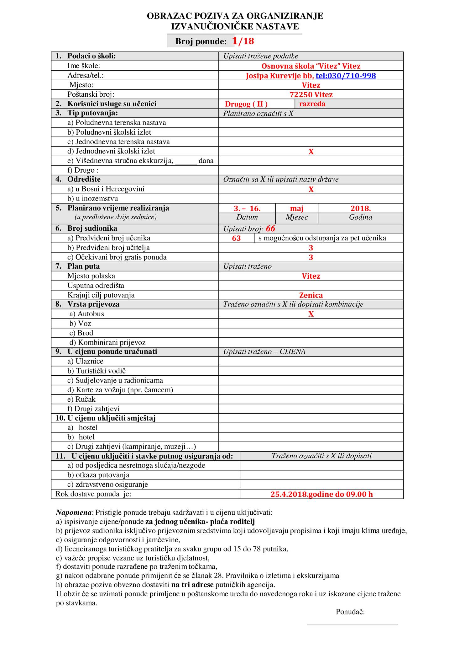 1-18.docx | DocDroid