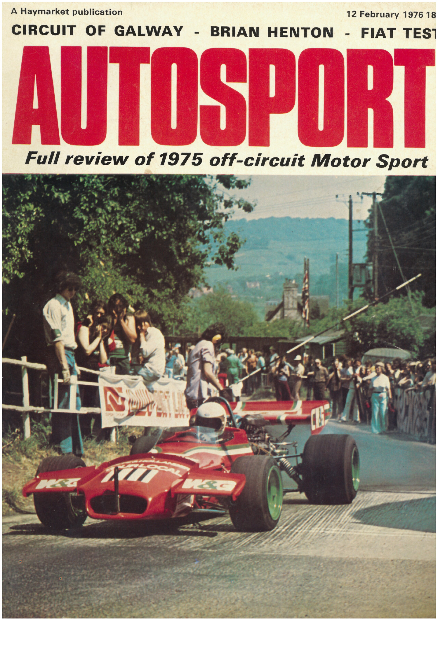 Autosport Magazine, 1976.02.12.pdf | DocDroid