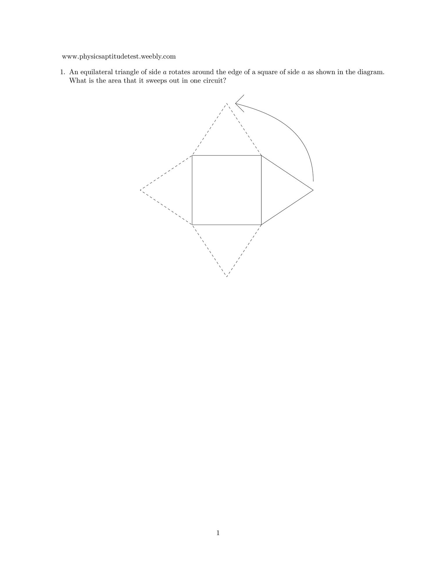 TriSquare.pdf | DocDroid