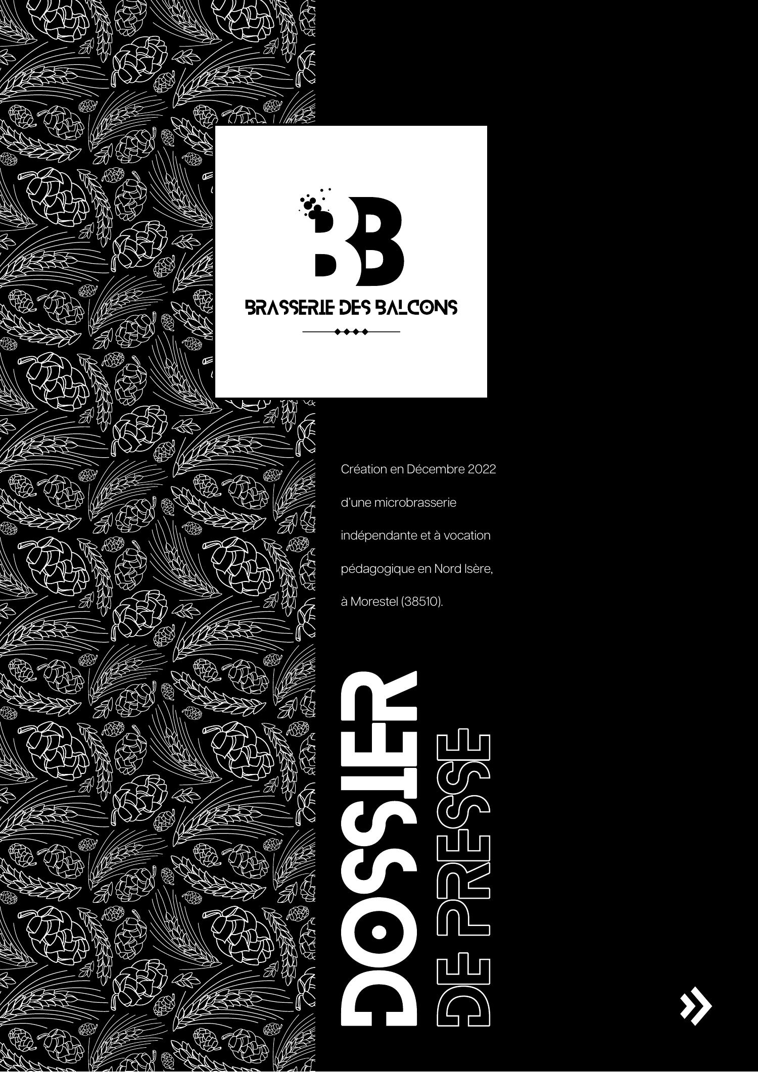 dossier-de-presse-brasserie-des-balcons-2022-2023-reduit.pdf | DocDroid