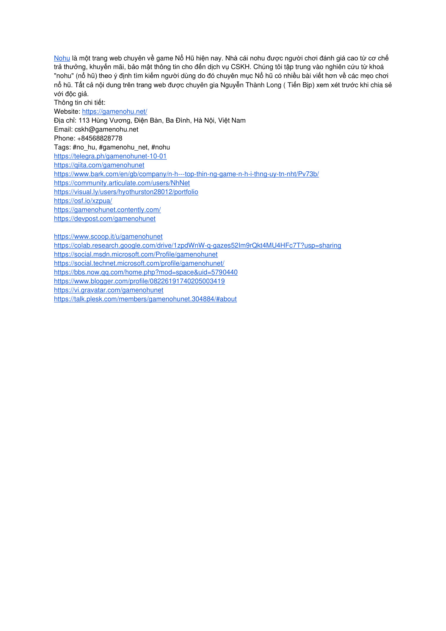 gamenohunet.docx | DocDroid