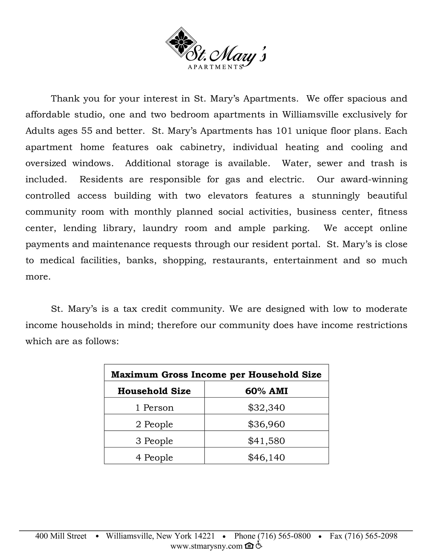 SM Application Packet 7-2019 revised.pdf | DocDroid