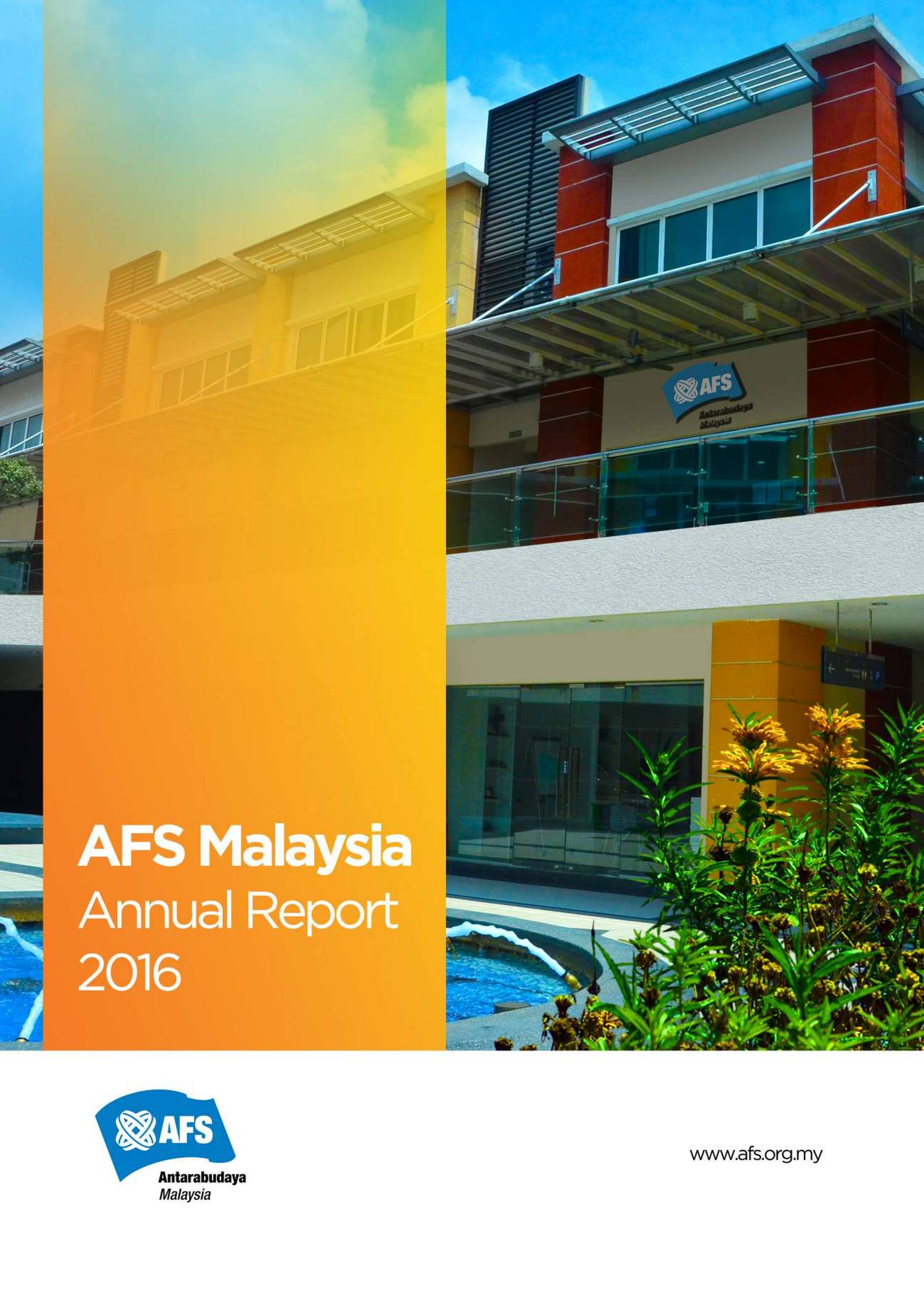 AFS Malaysia Annual Report compressed.pdf | DocDroid