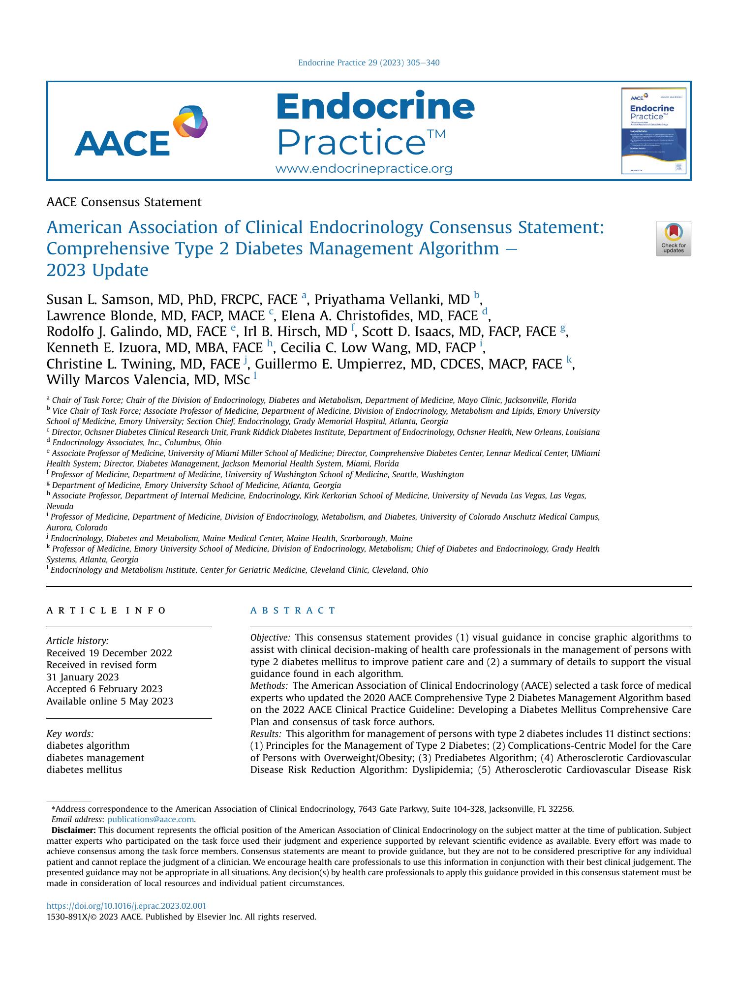 AACE T2D 2023.pdf | DocDroid