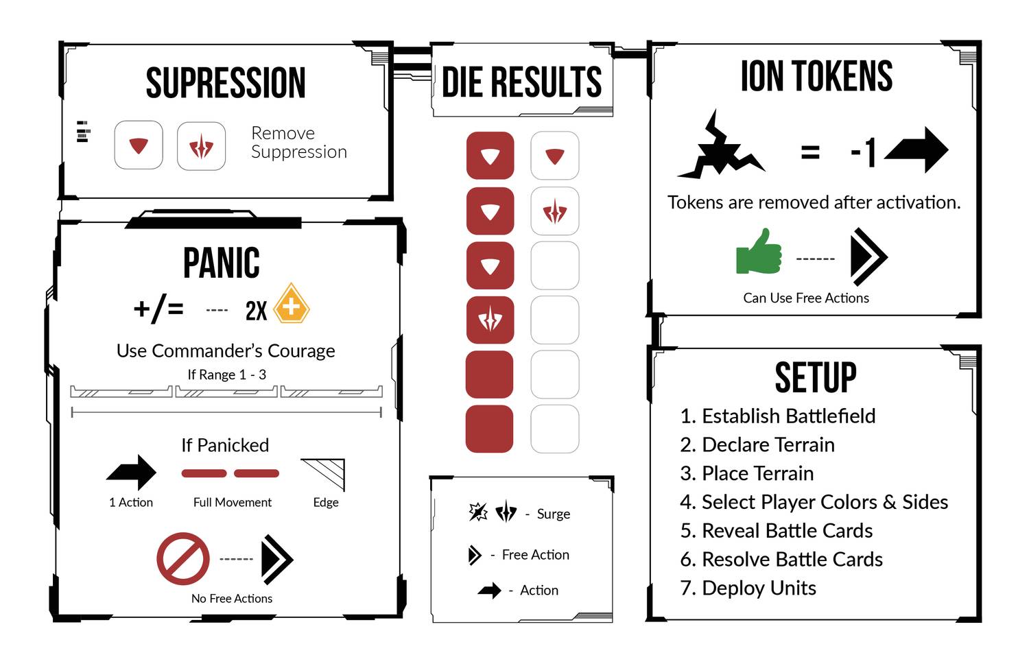 Legion-Quick-Reference-Cards-Simple.pdf | DocDroid