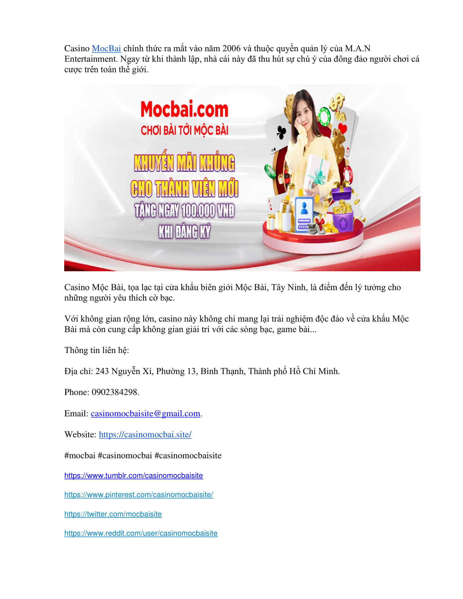 casinomocbaisite.docx | DocDroid