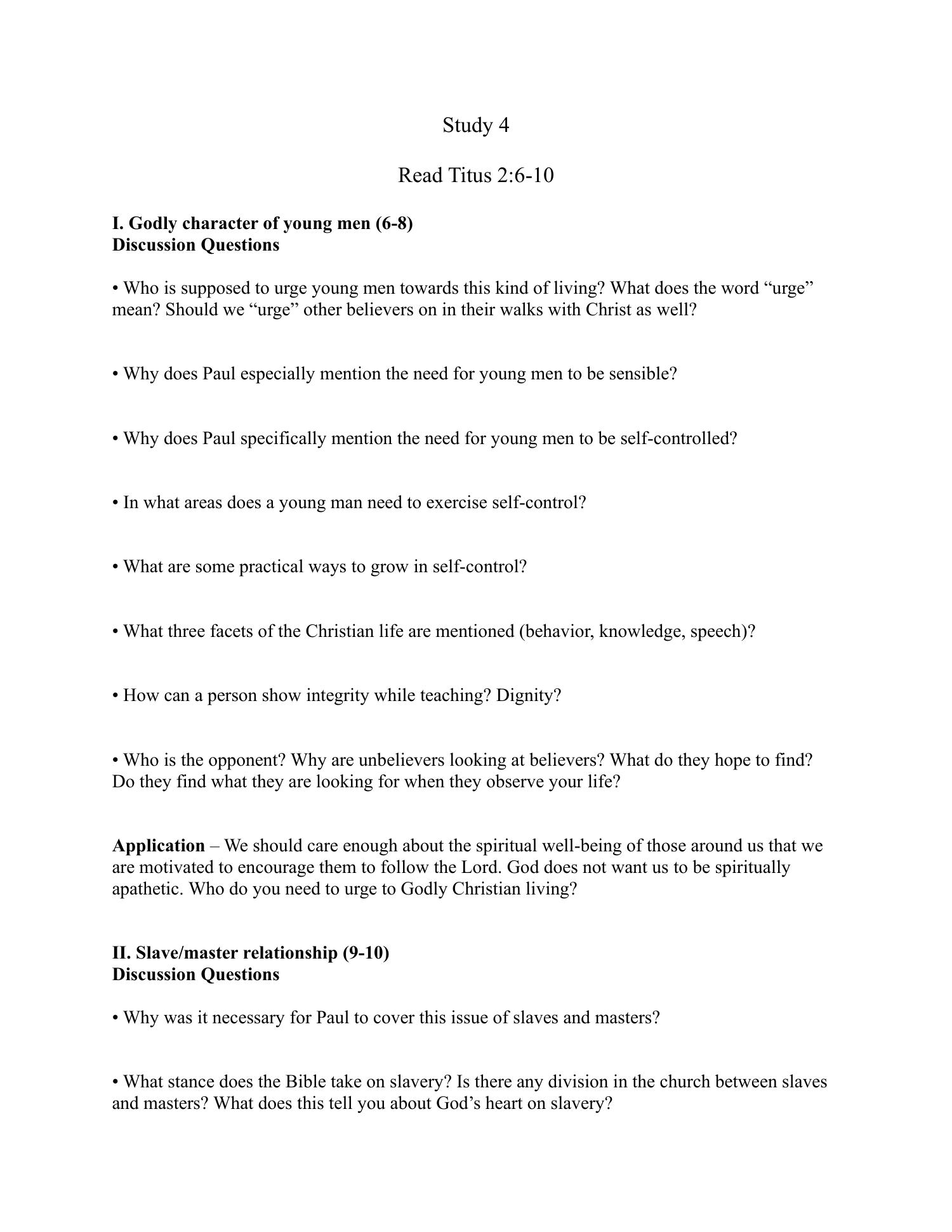 Study 4.docx | DocDroid