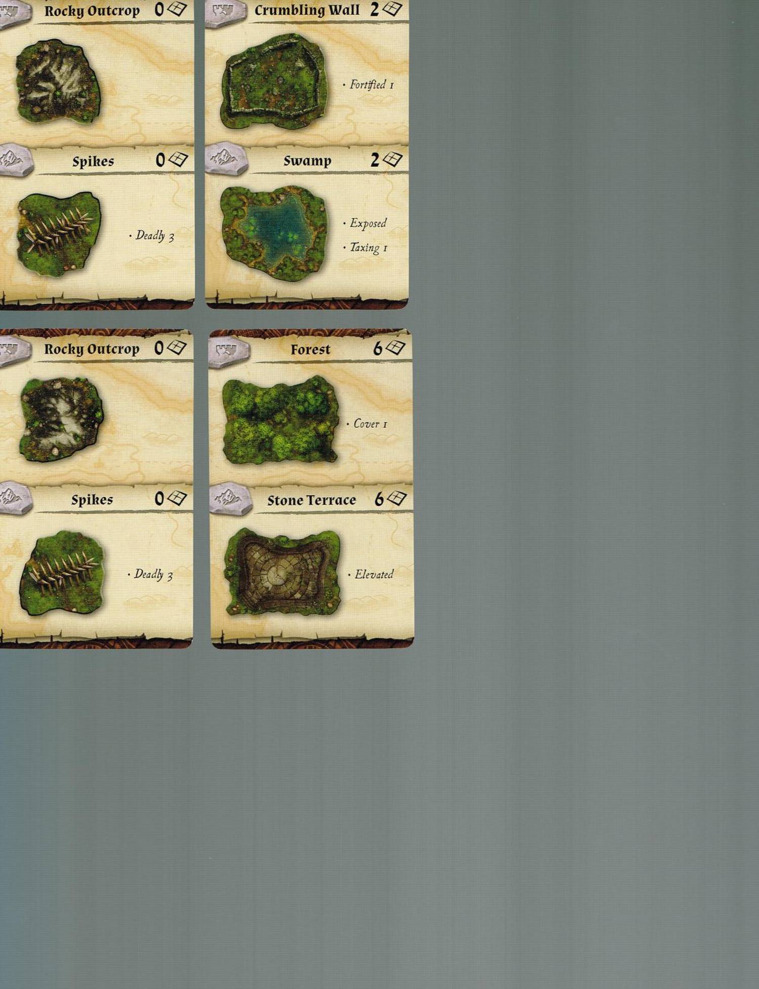 Terrain Cards.pdf | DocDroid