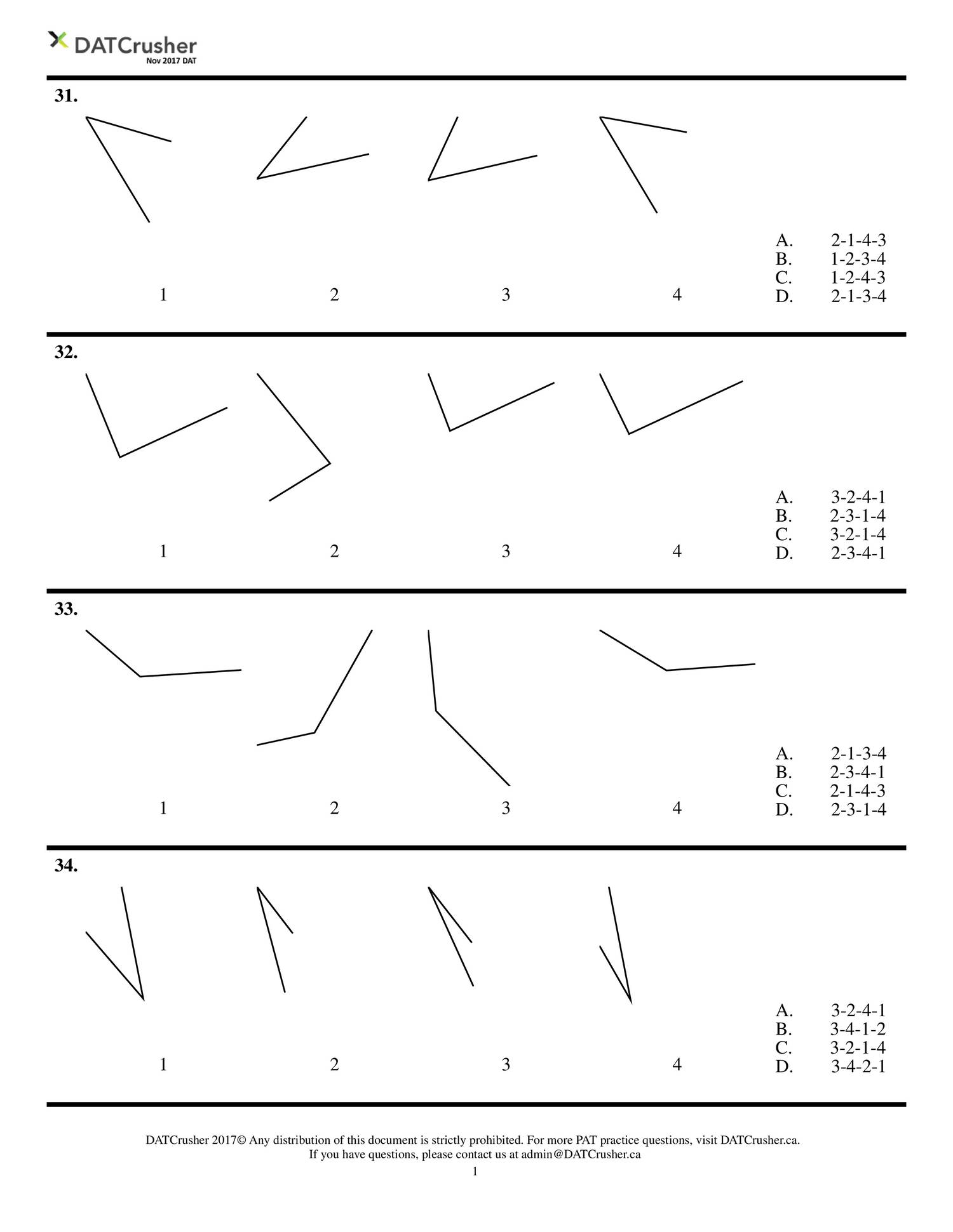 DATCrusher Printed Angle-Ranking Generated sample.pdf | DocDroid