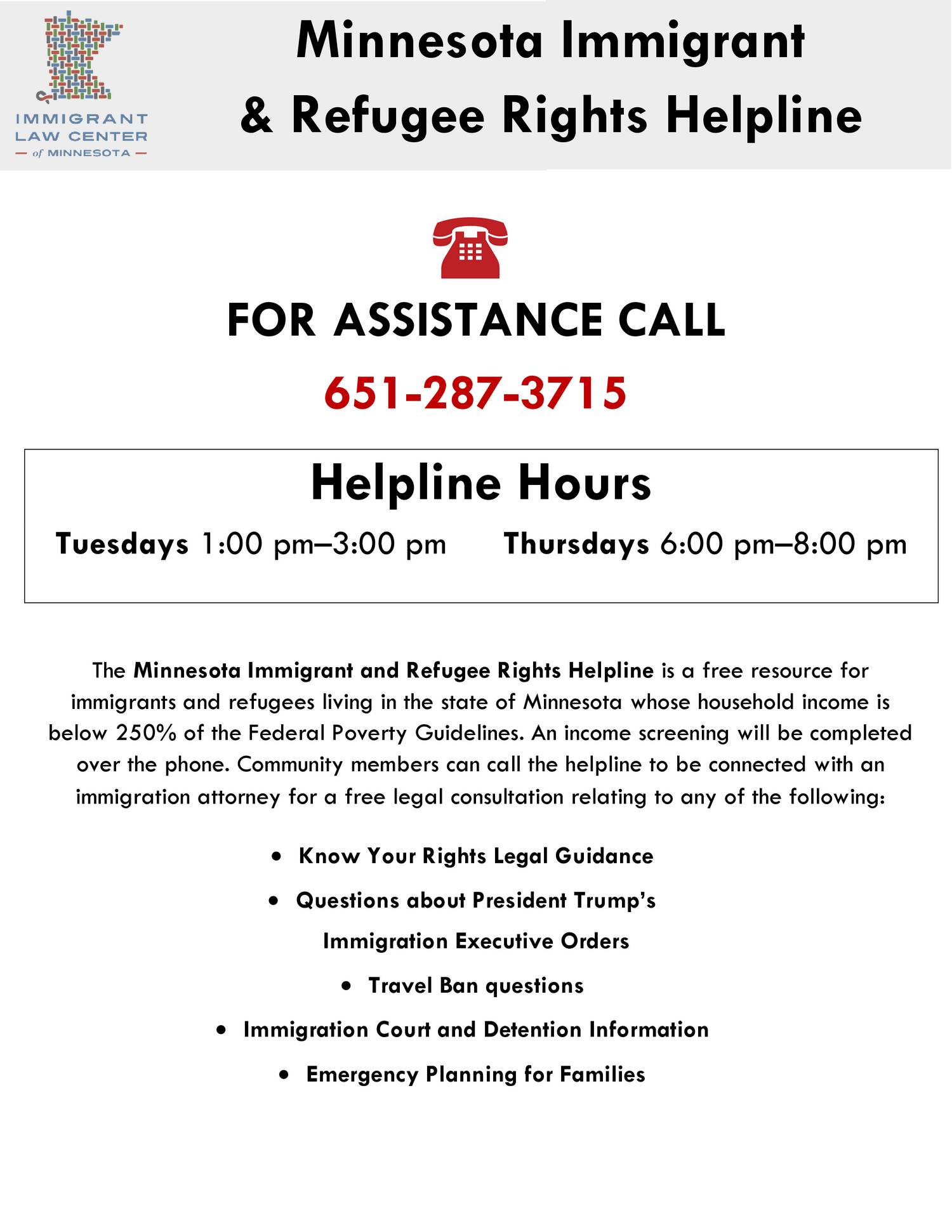 Helpline Flyer_English.pdf | DocDroid