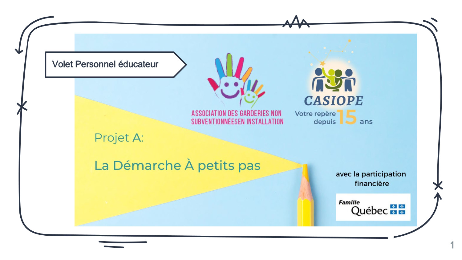 Information-pour Personnel éducateur-Démarche À petits pas-AGNSI-CASIOPE-volet A- 12 05.pdf ...