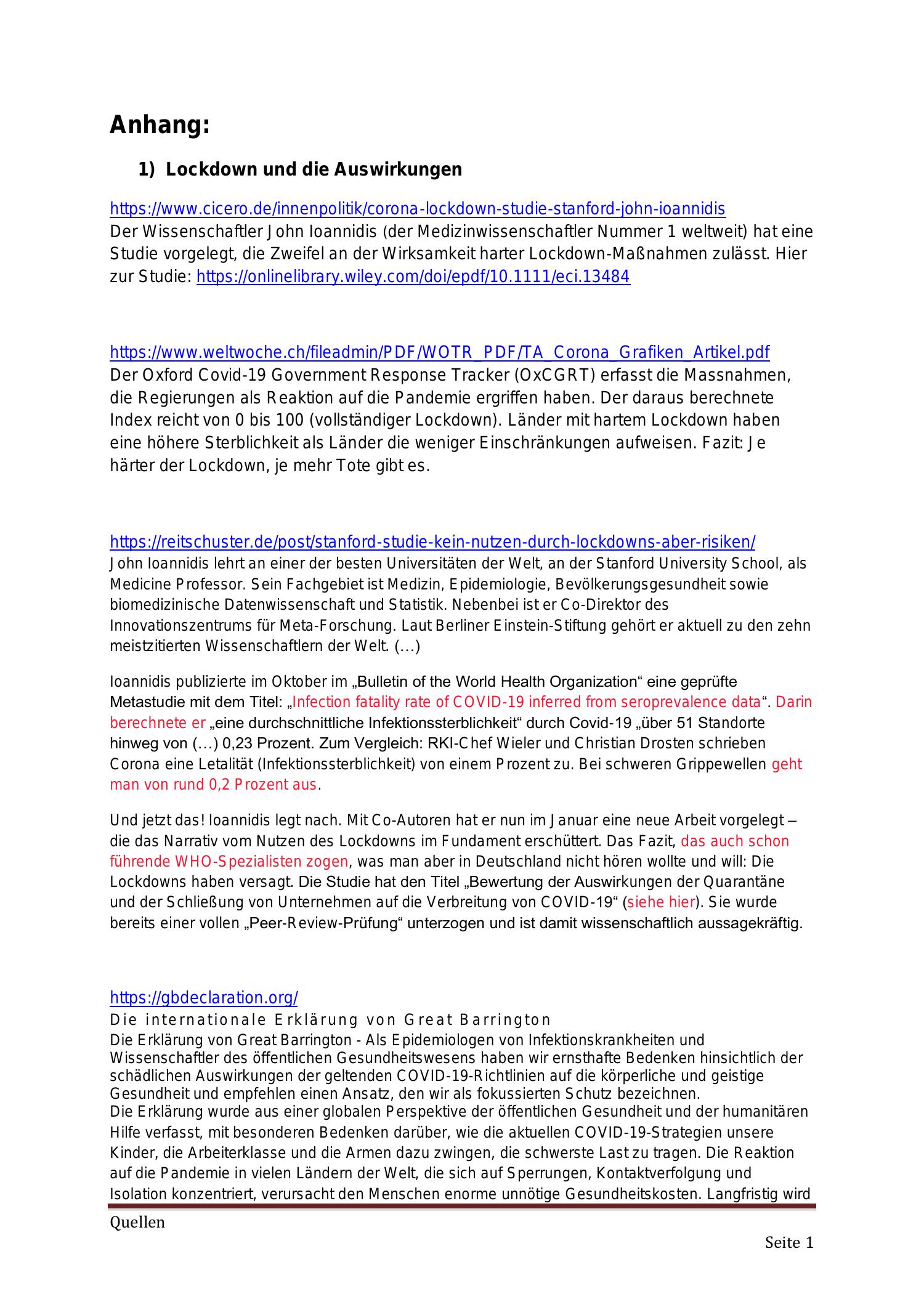 Anhang.pdf | DocDroid