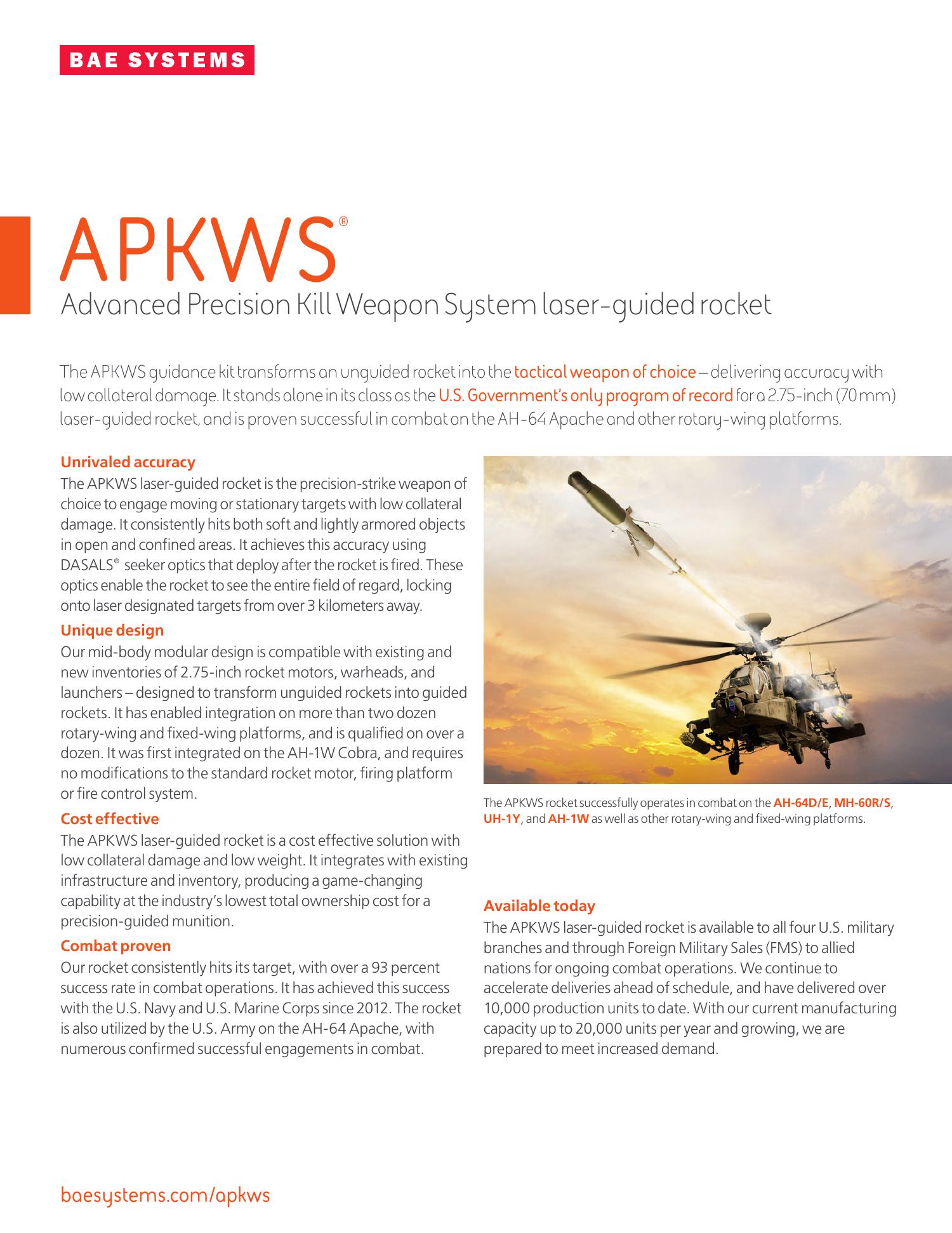2018-01_APKWS_Rotary_Wing_Data_Sheet.pdf | DocDroid