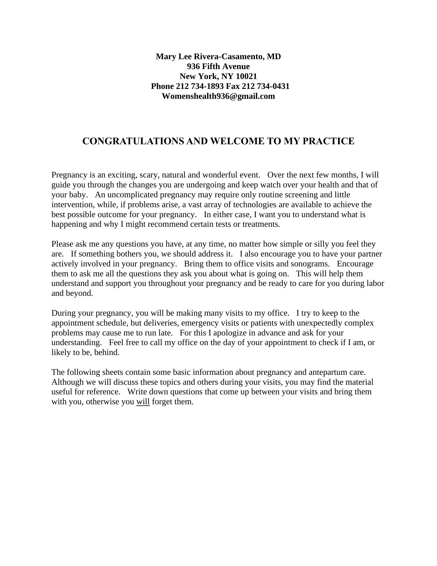 Welcome-to-My-Practice-2022.pdf | DocDroid