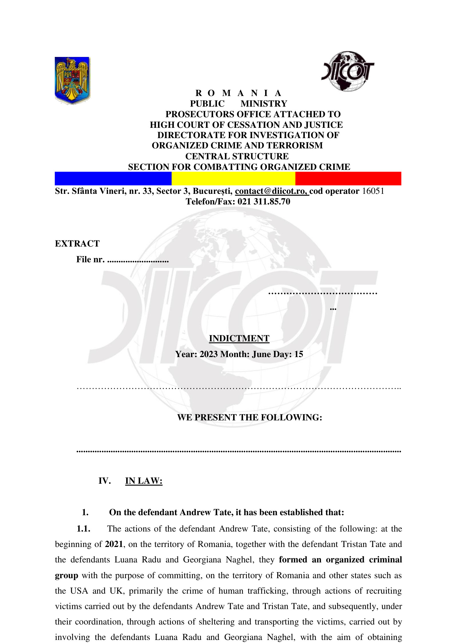 Indictment EN.pdf | DocDroid