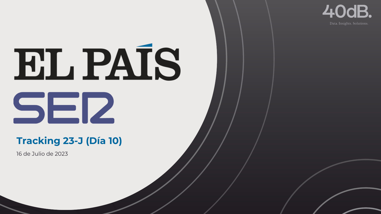 202307_tracking_10.pdf | DocDroid