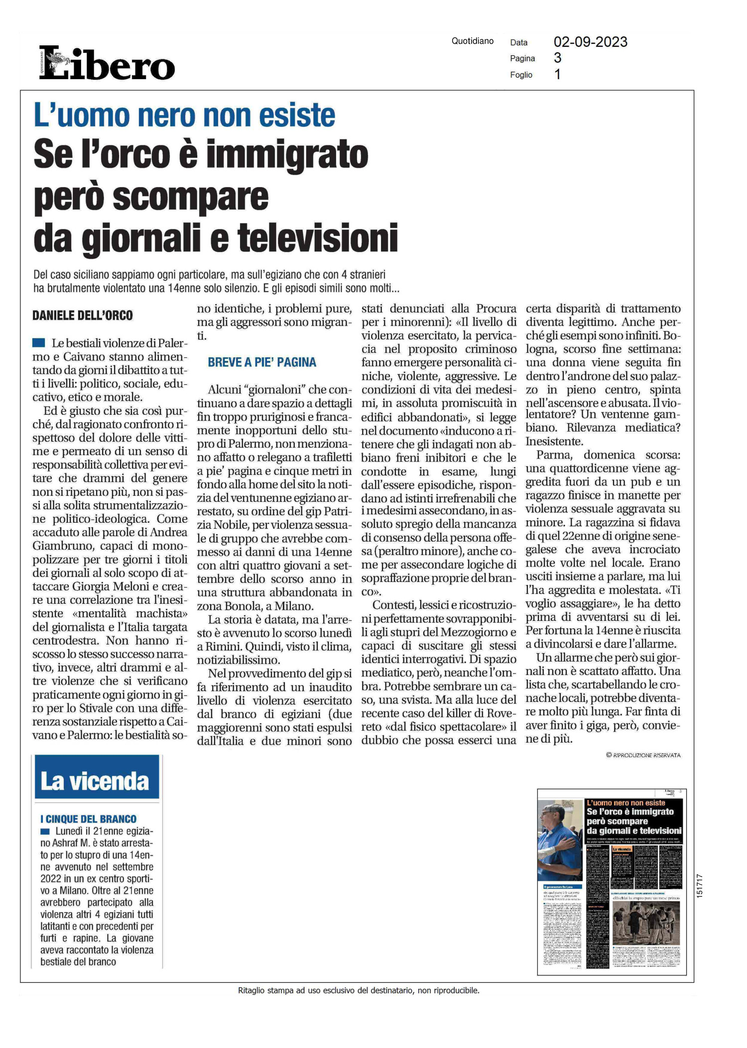 Image.ashx-447.pdf | DocDroid