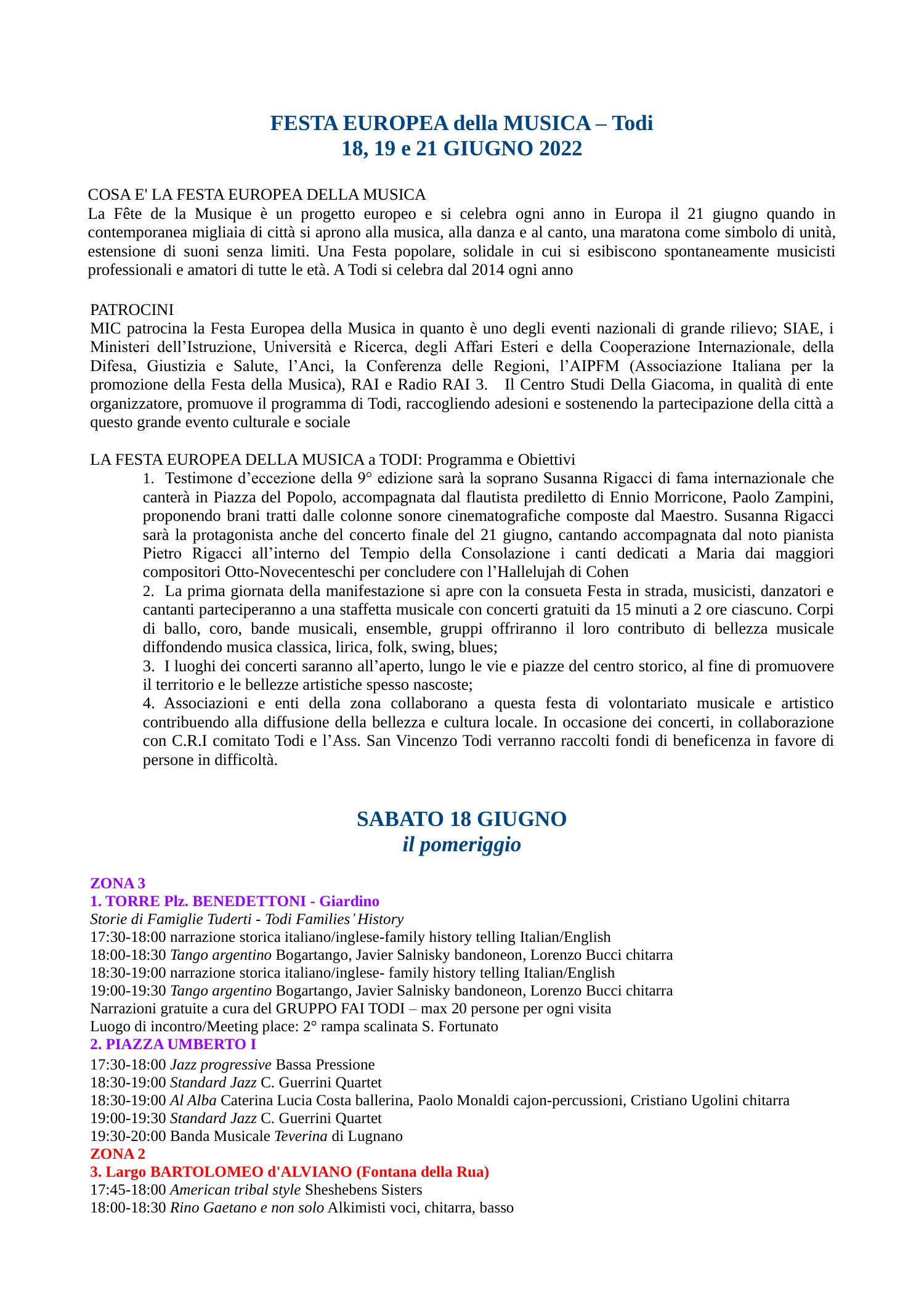 Programma 2022.pdf | DocDroid