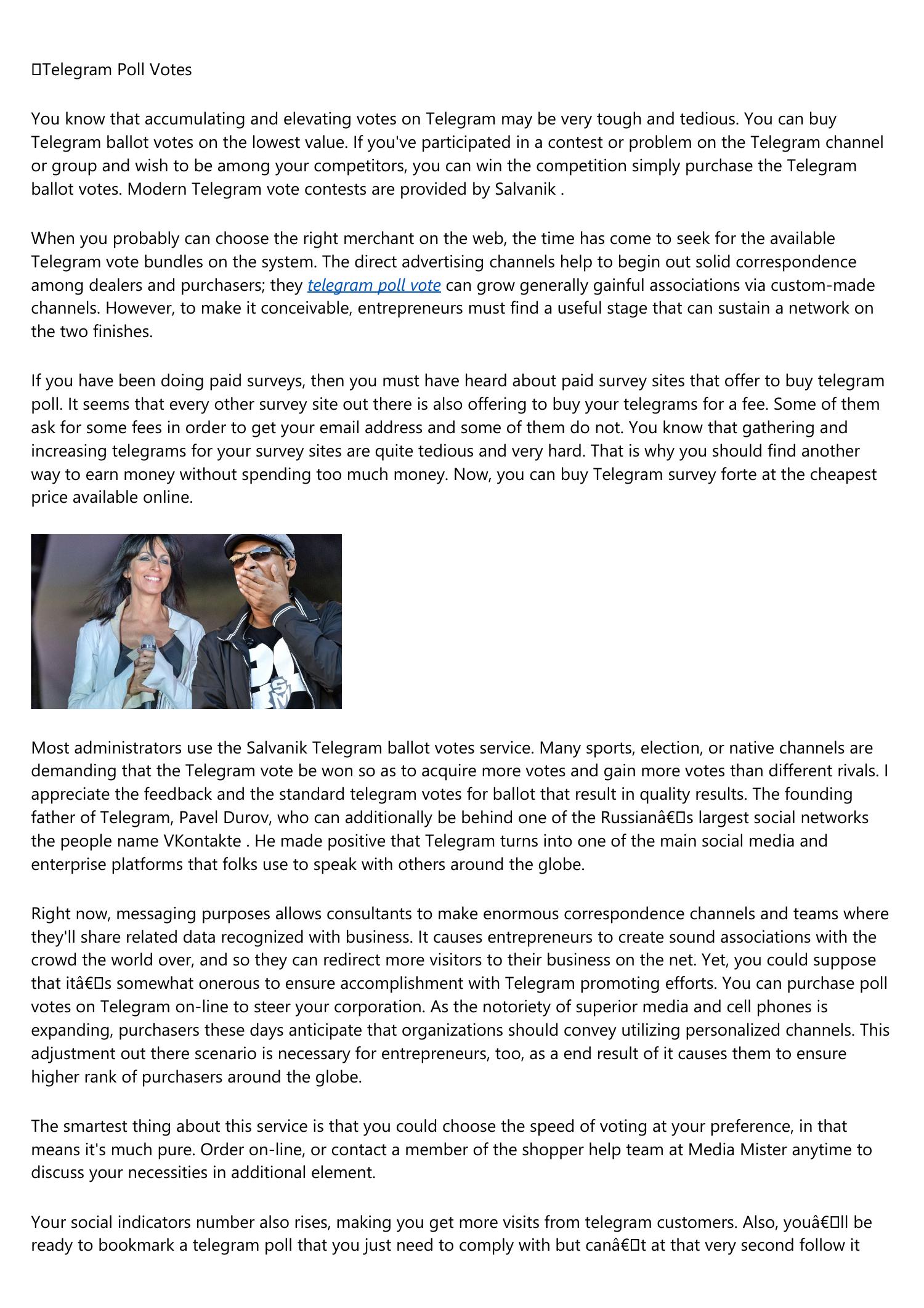 177297.pdf | DocDroid