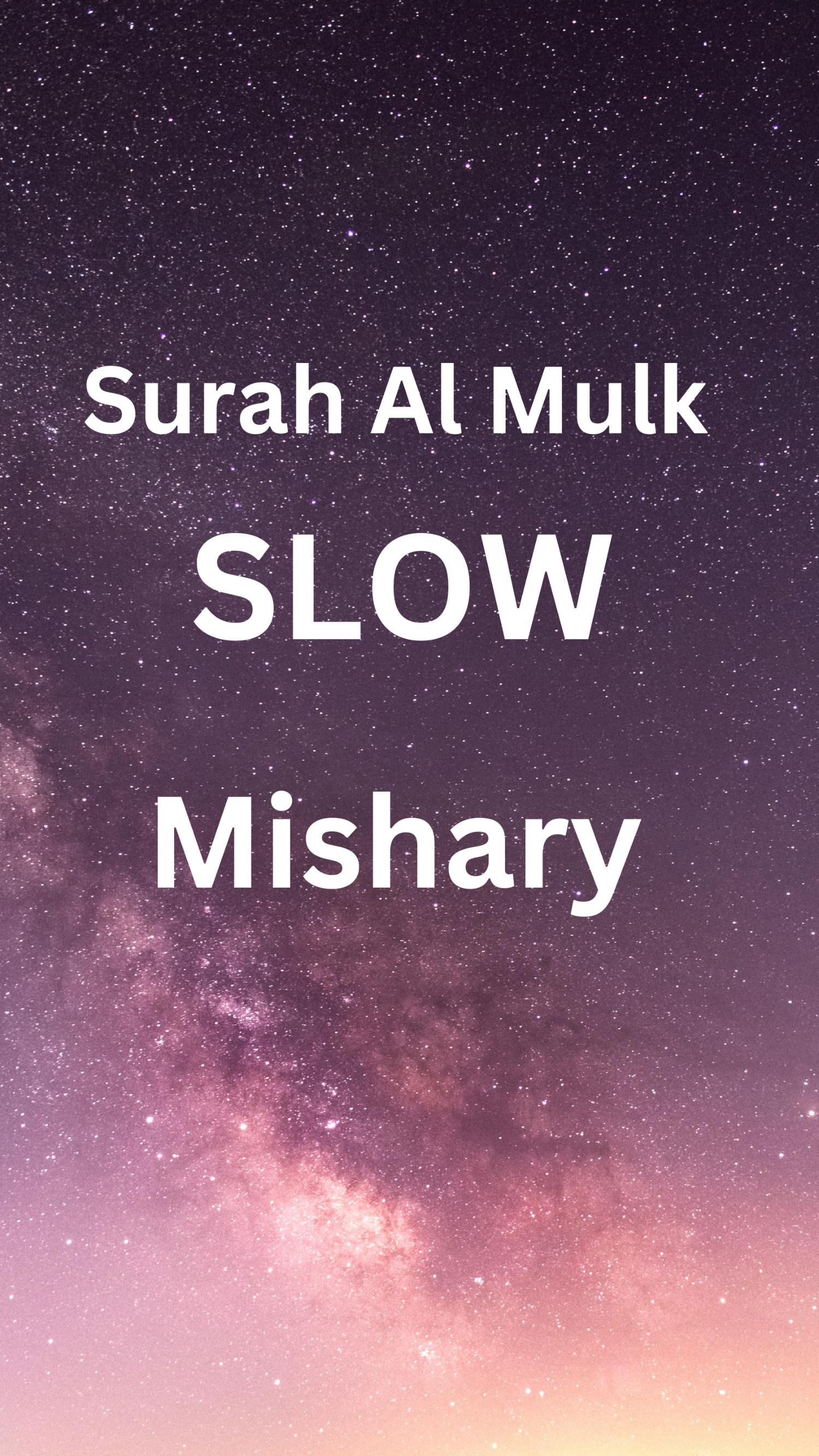 Mulk Full.pdf | DocDroid