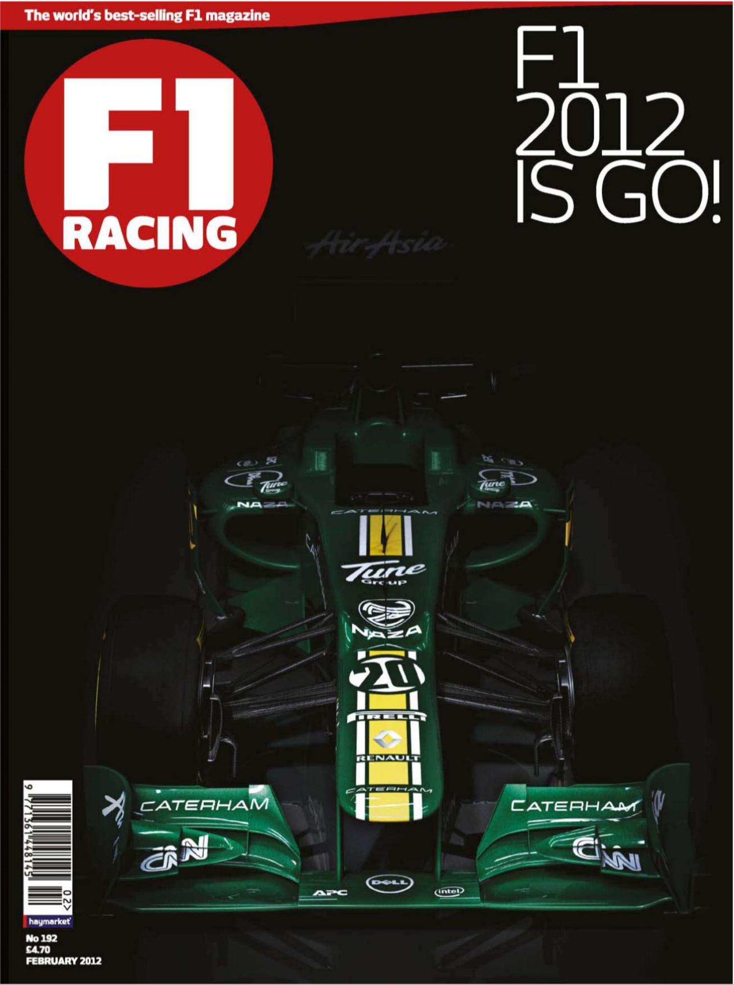 F1.Racing.Magazine.2012.February.English.PDF.pdf | DocDroid