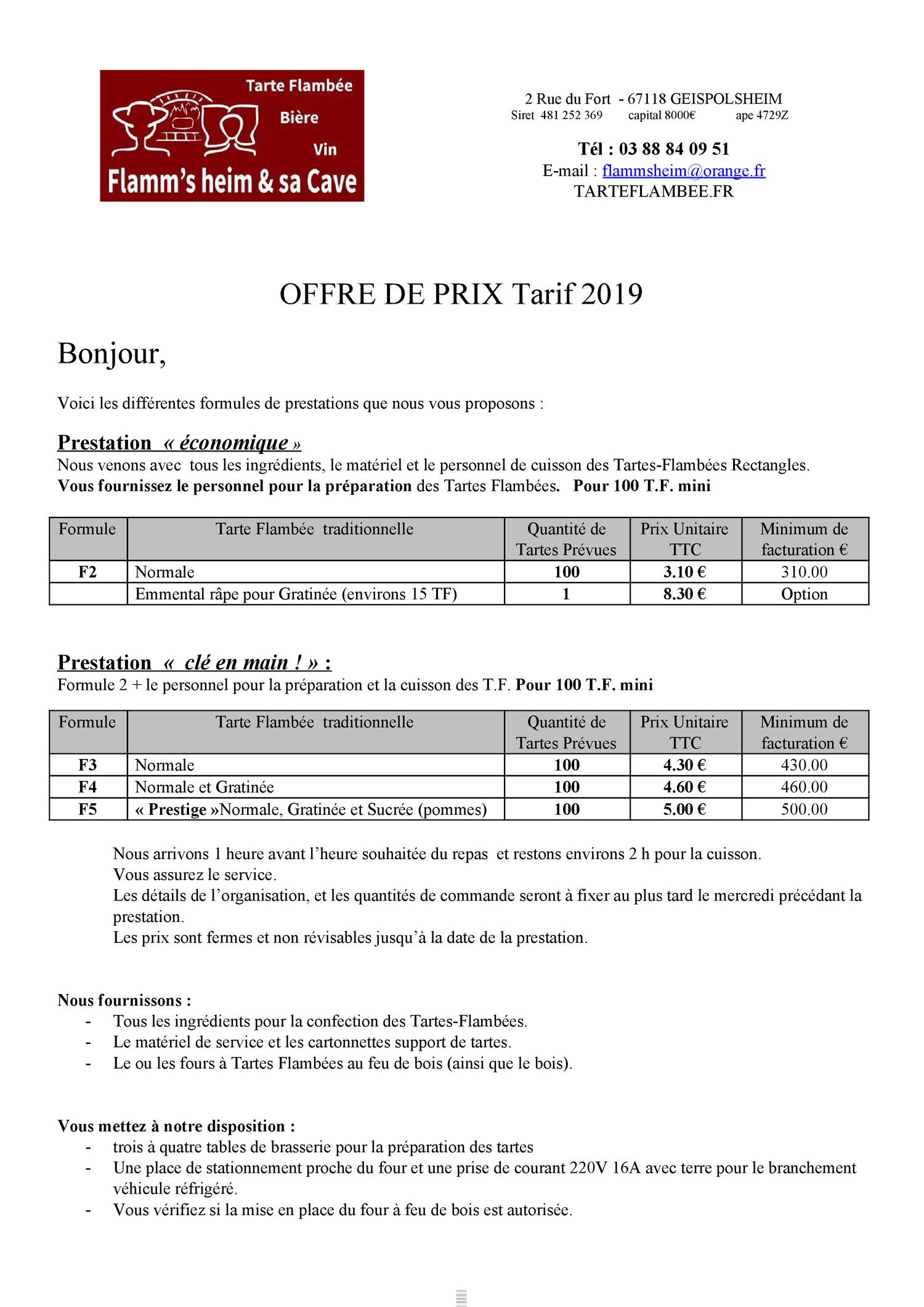 Devis prestation P2019.pdf | DocDroid