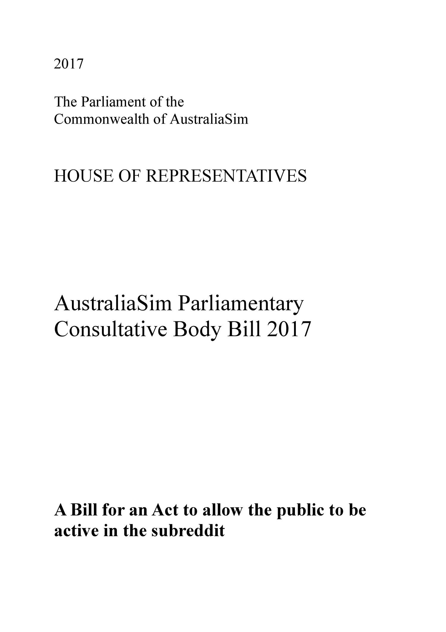 AustraliaSim Parliamentary Consultative Body Act 2017.pdf | DocDroid