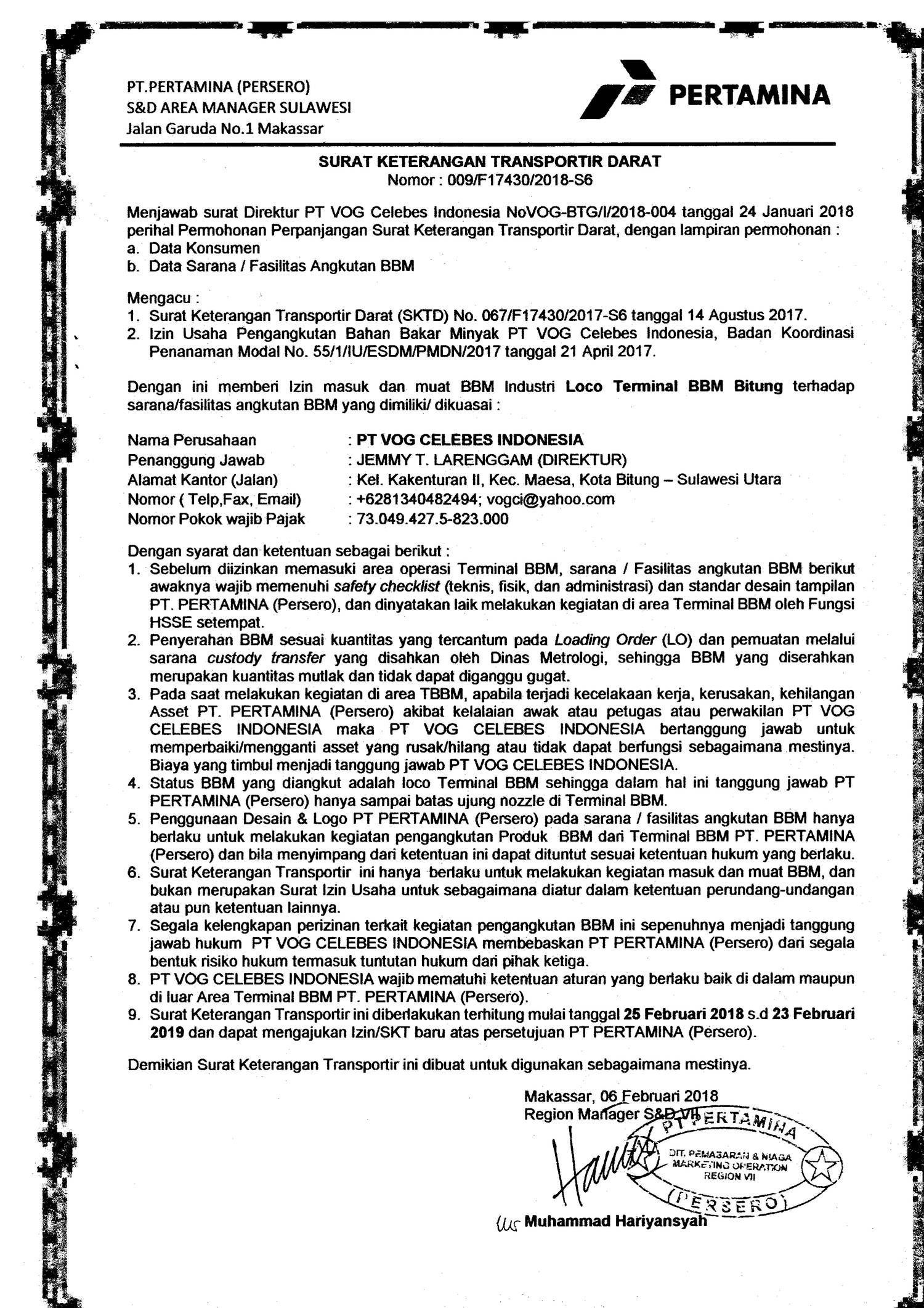 SKT-Pertamina001.pdf | DocDroid