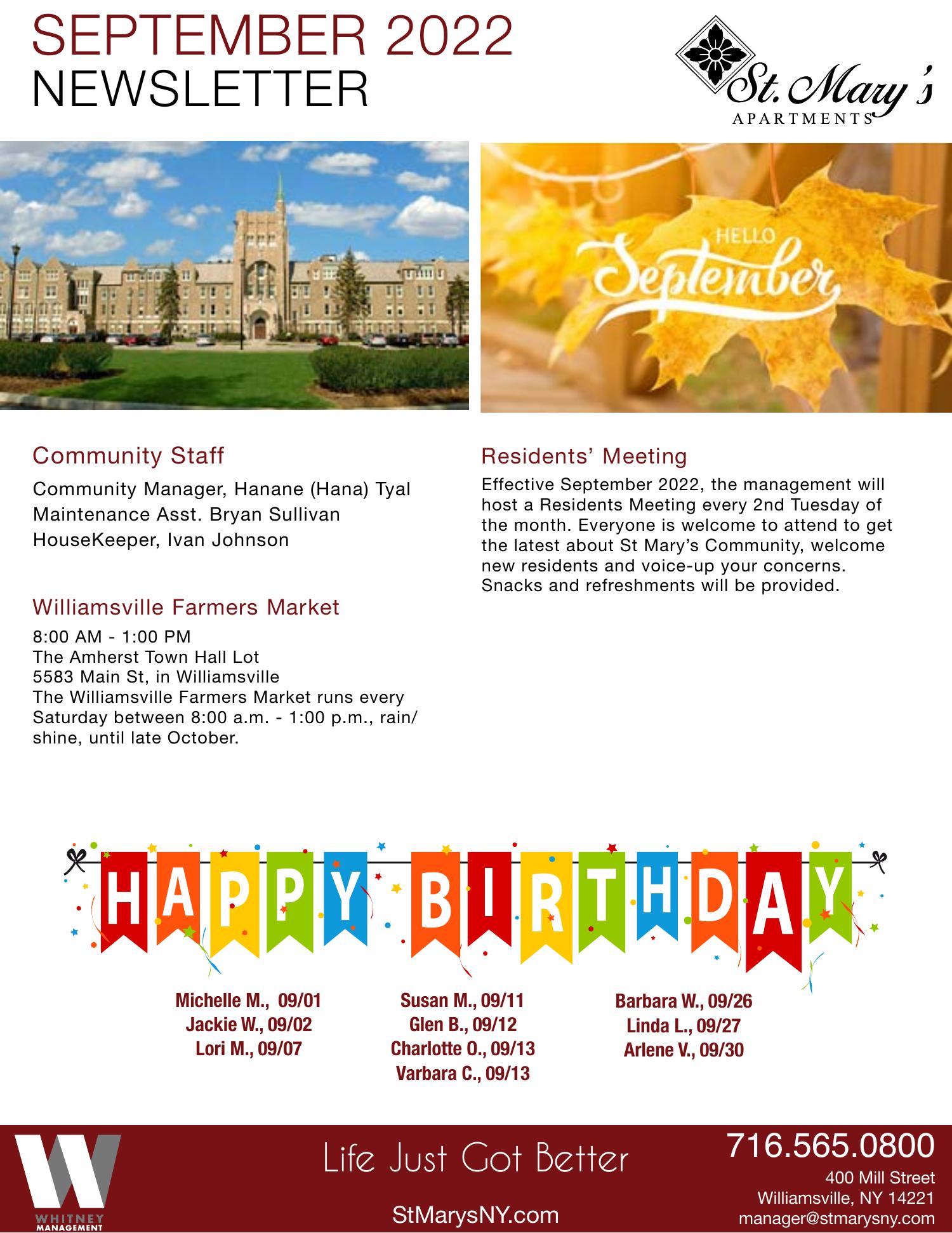 SM-september-2022-newsletter.pdf | DocDroid