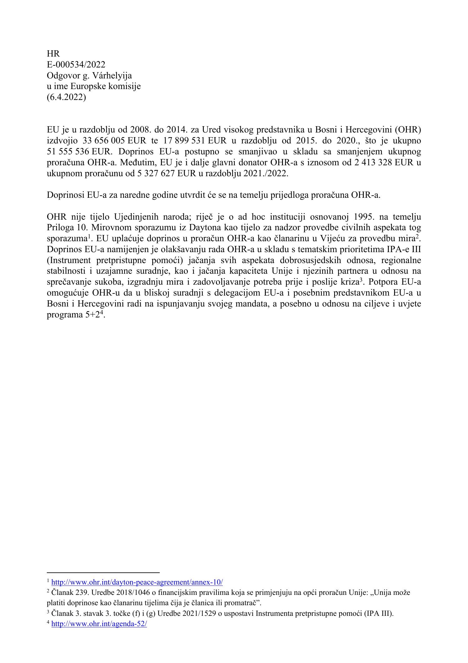 E-9-2022-000534-ASW_HR.pdf | DocDroid