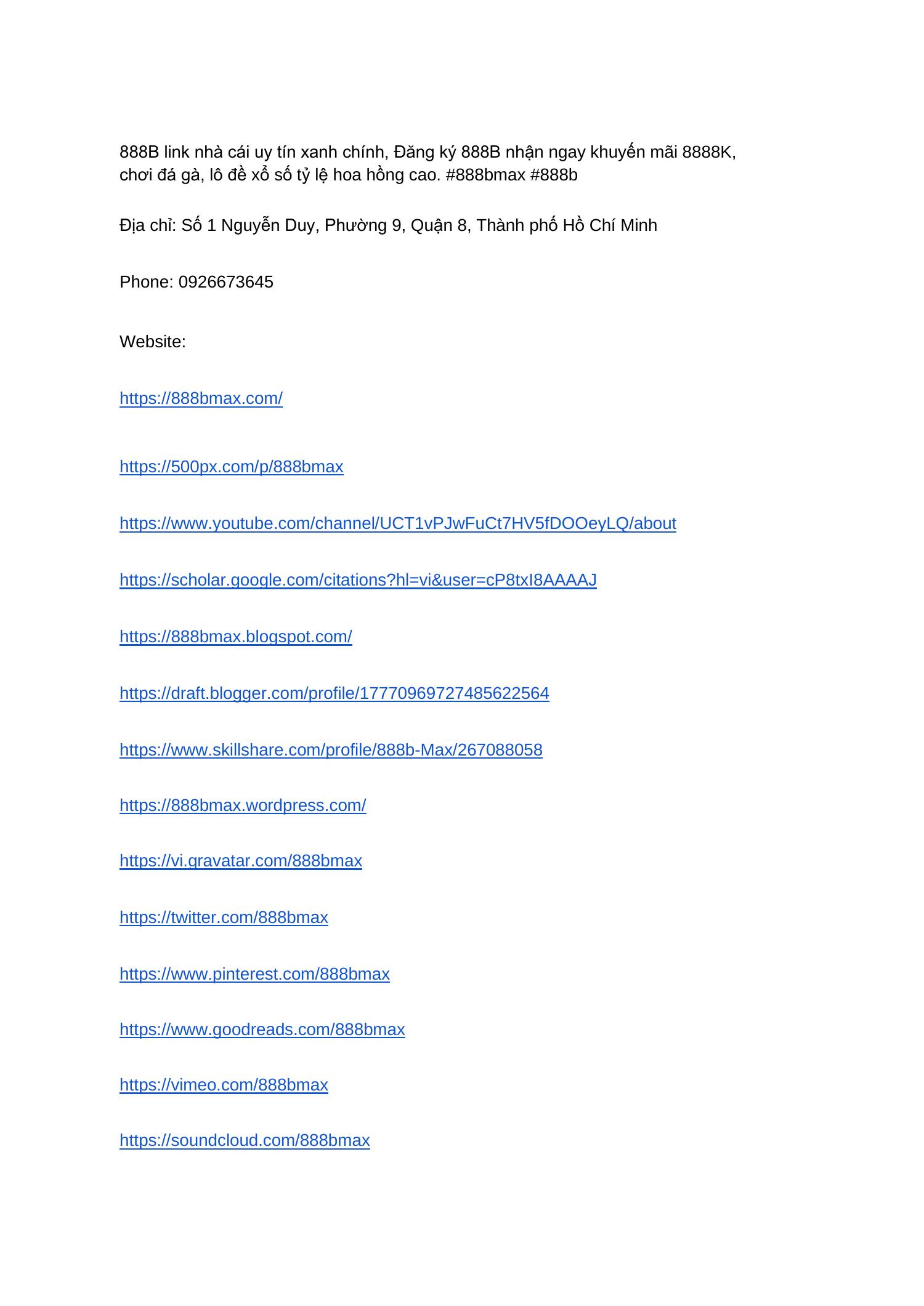 888bmax.docx | DocDroid