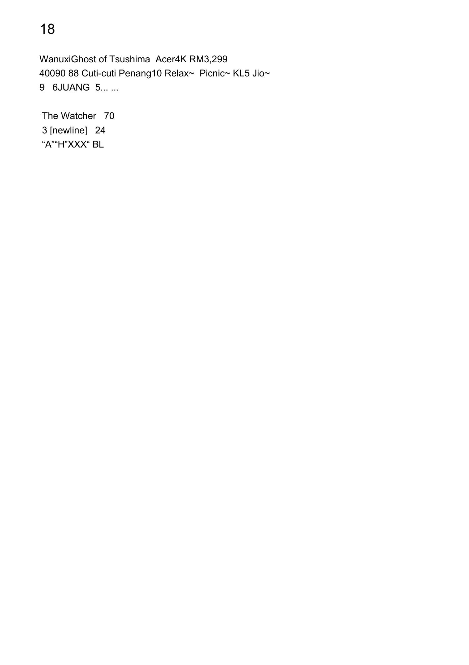 哥妹俩漫画故事18wpmkd.pdf.pdf | DocDroid