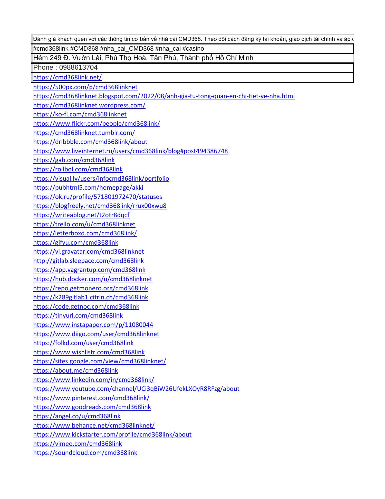 Book1.xlsx | DocDroid