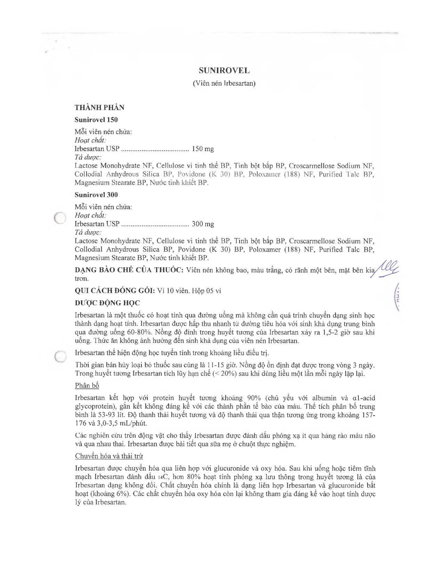 1555163698869_82_1175-pages-3-6.pdf | DocDroid