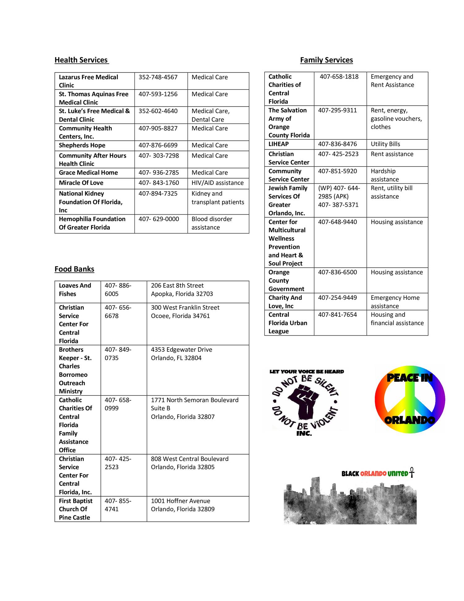 Youth and family handout.pdf | DocDroid