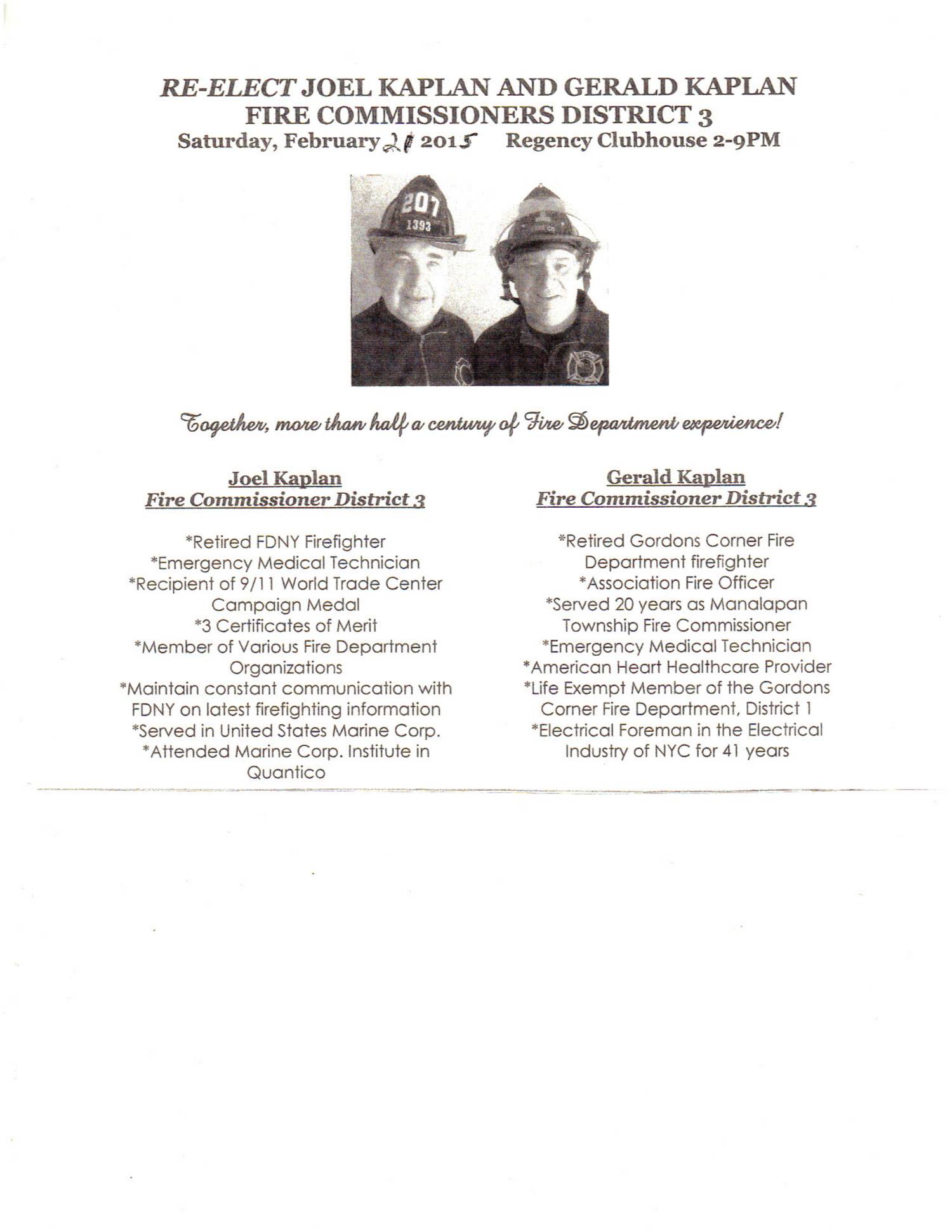 KAPLAN.pdf | DocDroid