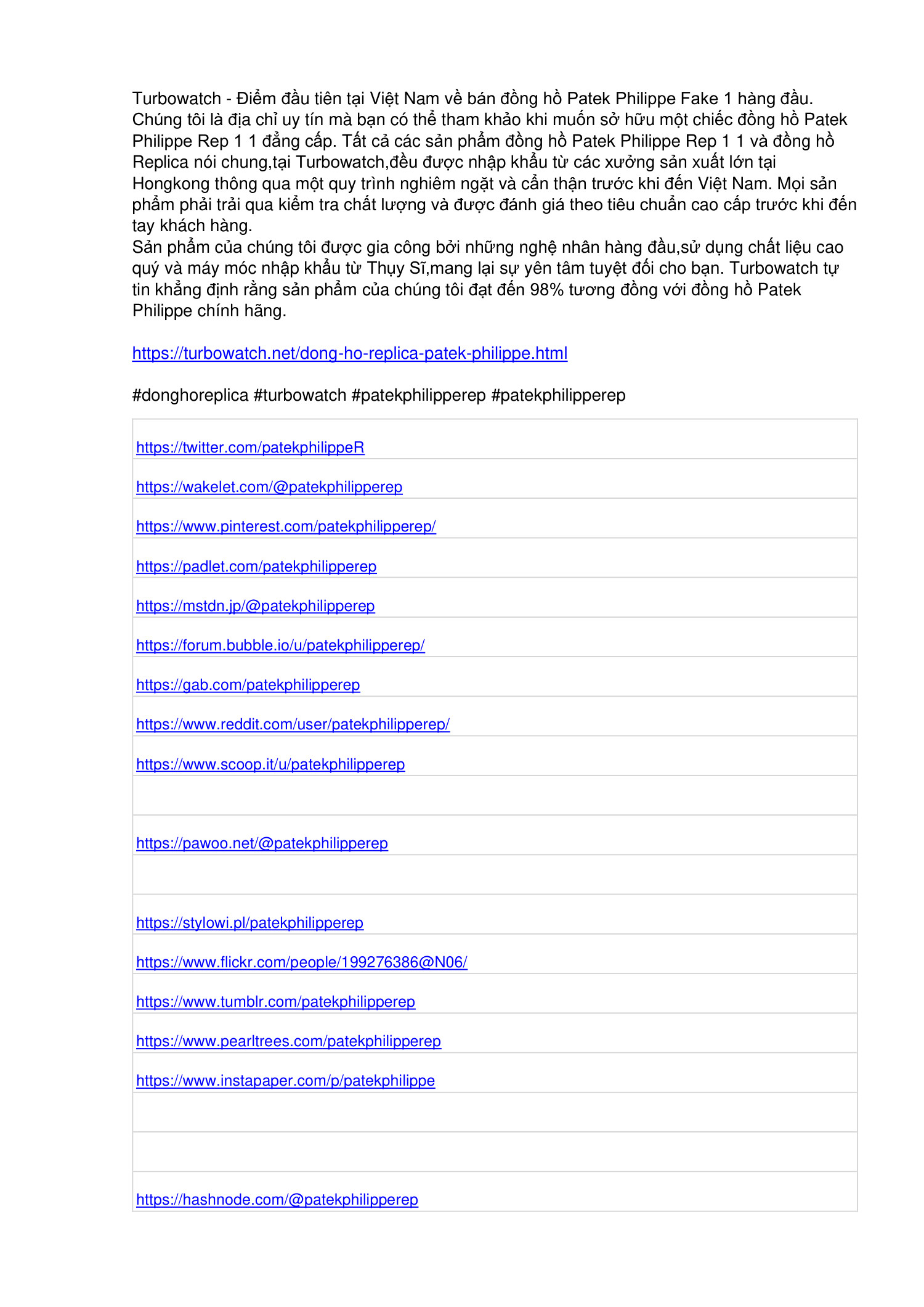 Turbowatch.docx | DocDroid